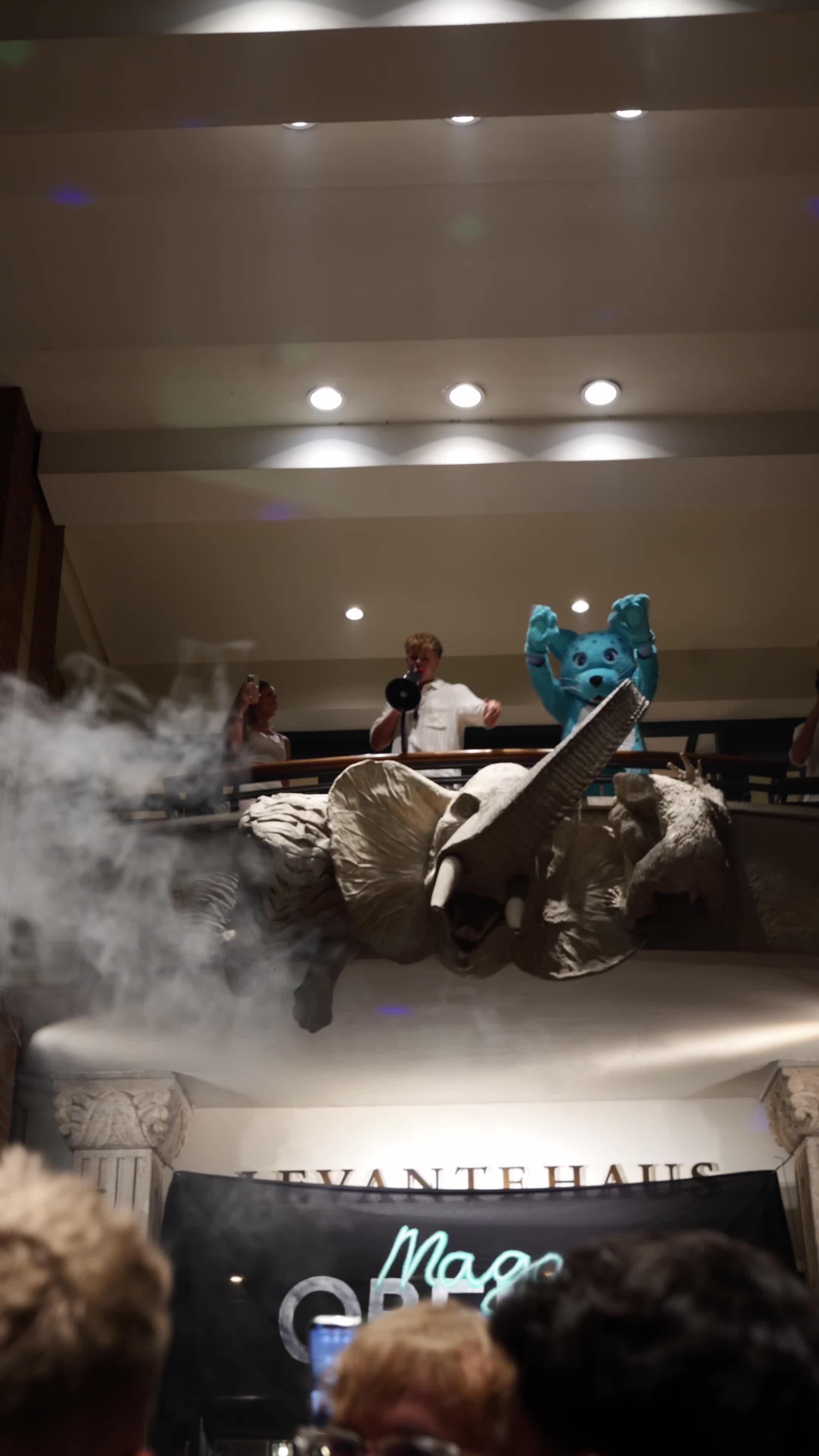 𝔞𝔩𝔶𝔰𝔞 (@alysa.ruppert) - Urlebird