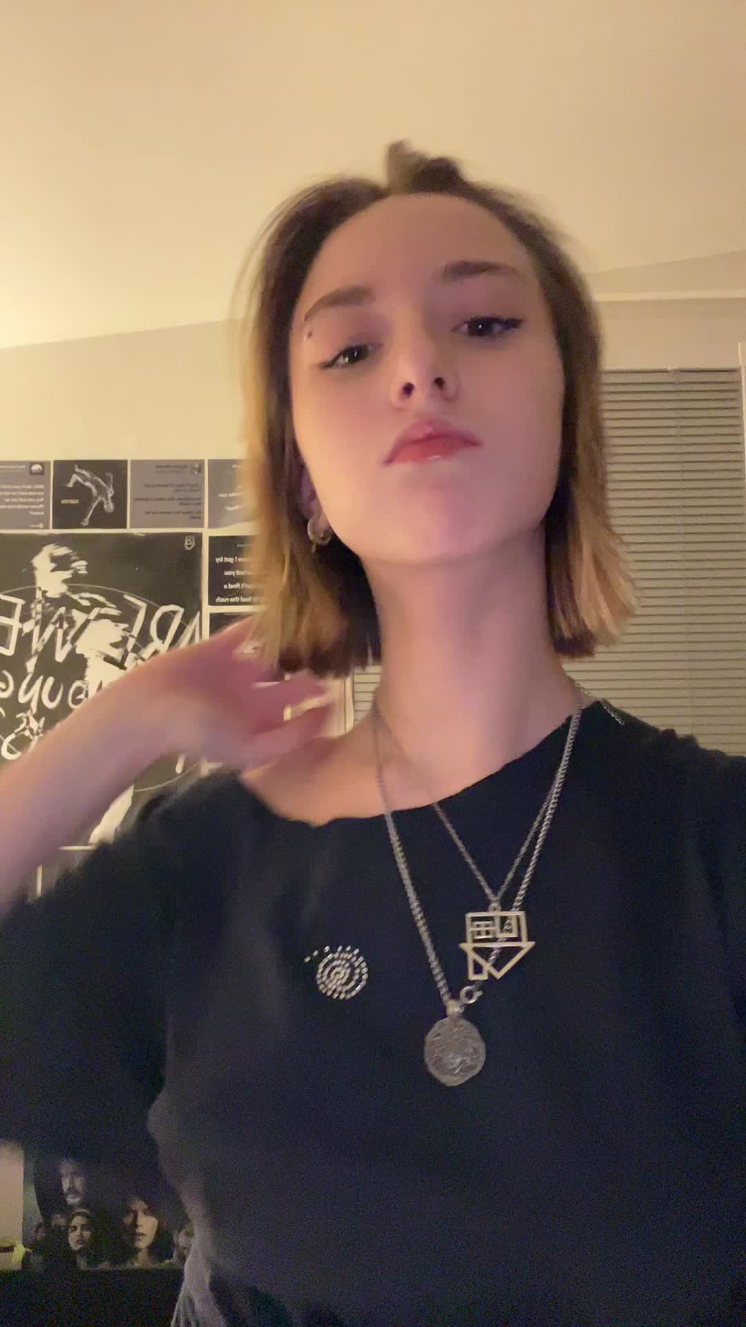 #wlw | The Fish (@the.fish29)