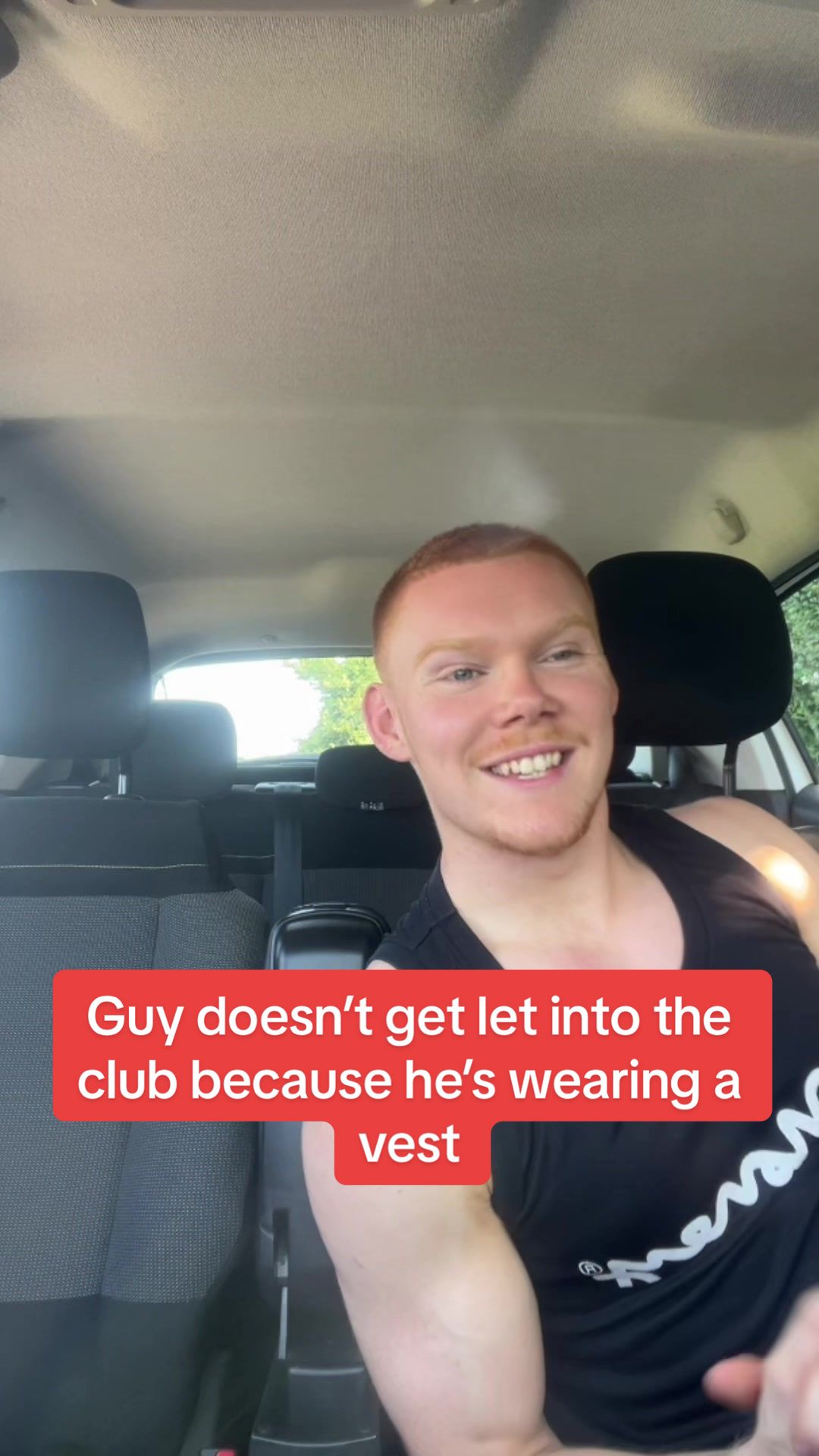 kbtheginger (@kbtheginger) - Urlebird