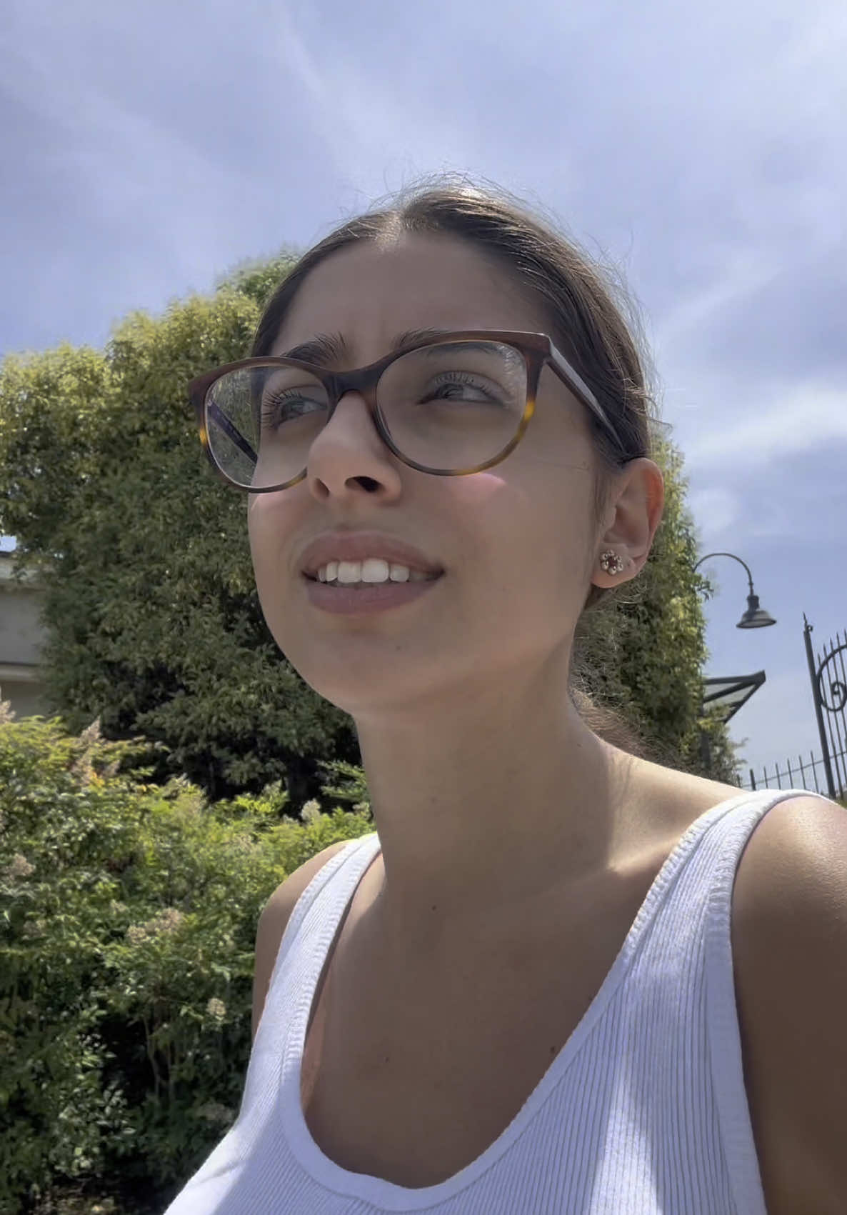 Giusy Piazza (@giusy___piazza) - Urlebird