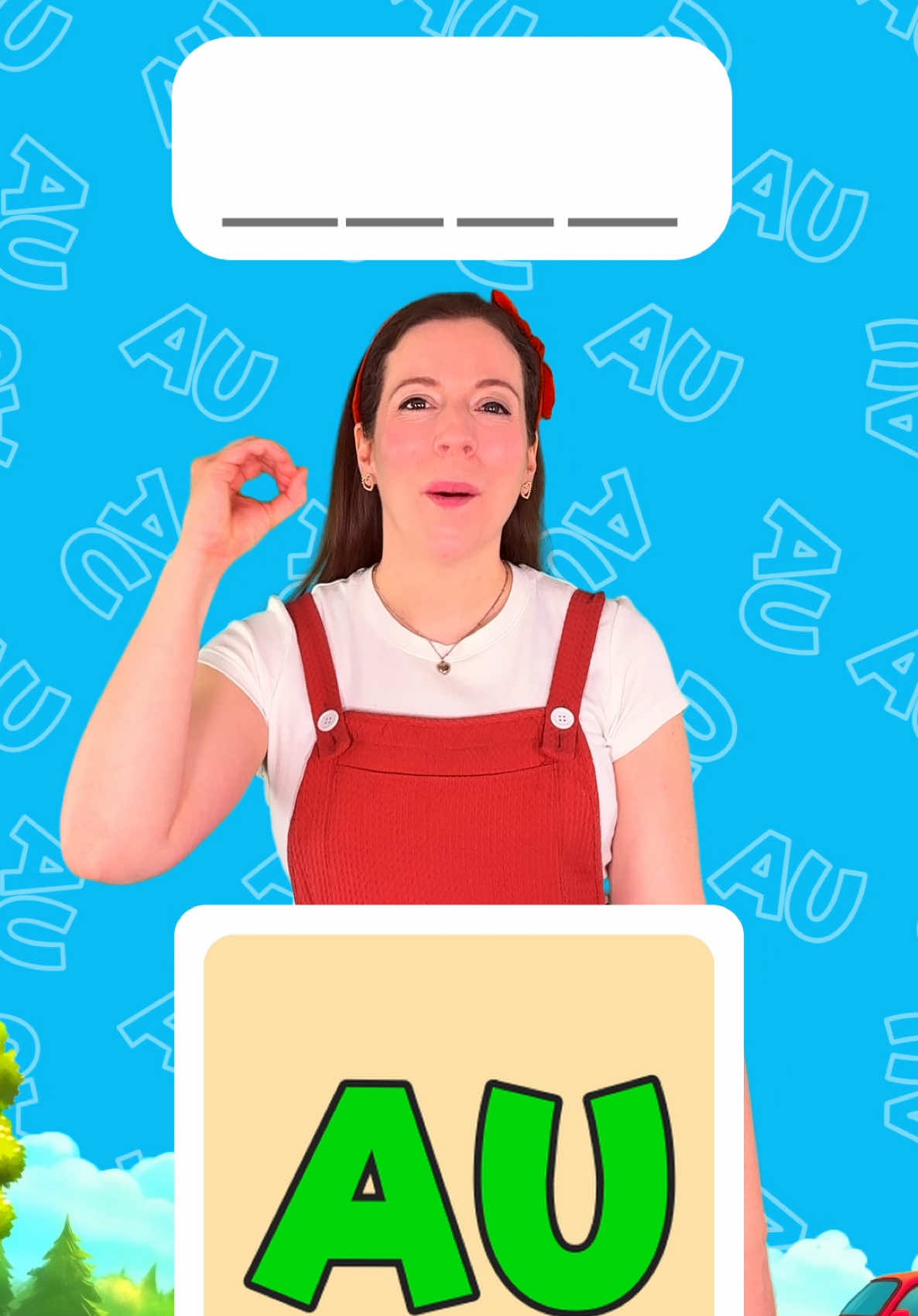 Kidi Fun (@kidifun) - Urlebird