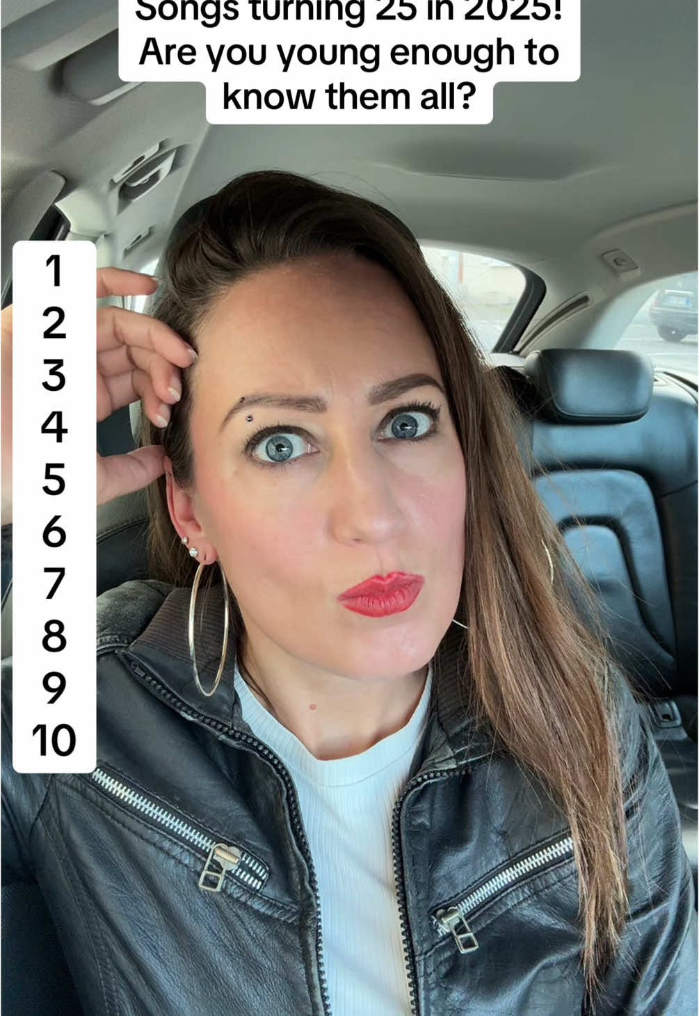 🦄 @madamemadameofficial - Madame Madame - TikTok