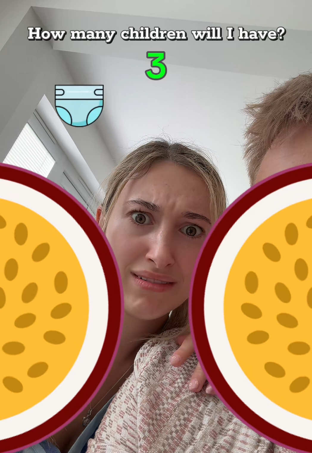 💥 Chlo and Matt 🦋 (@chloandmatt) - Urlebird