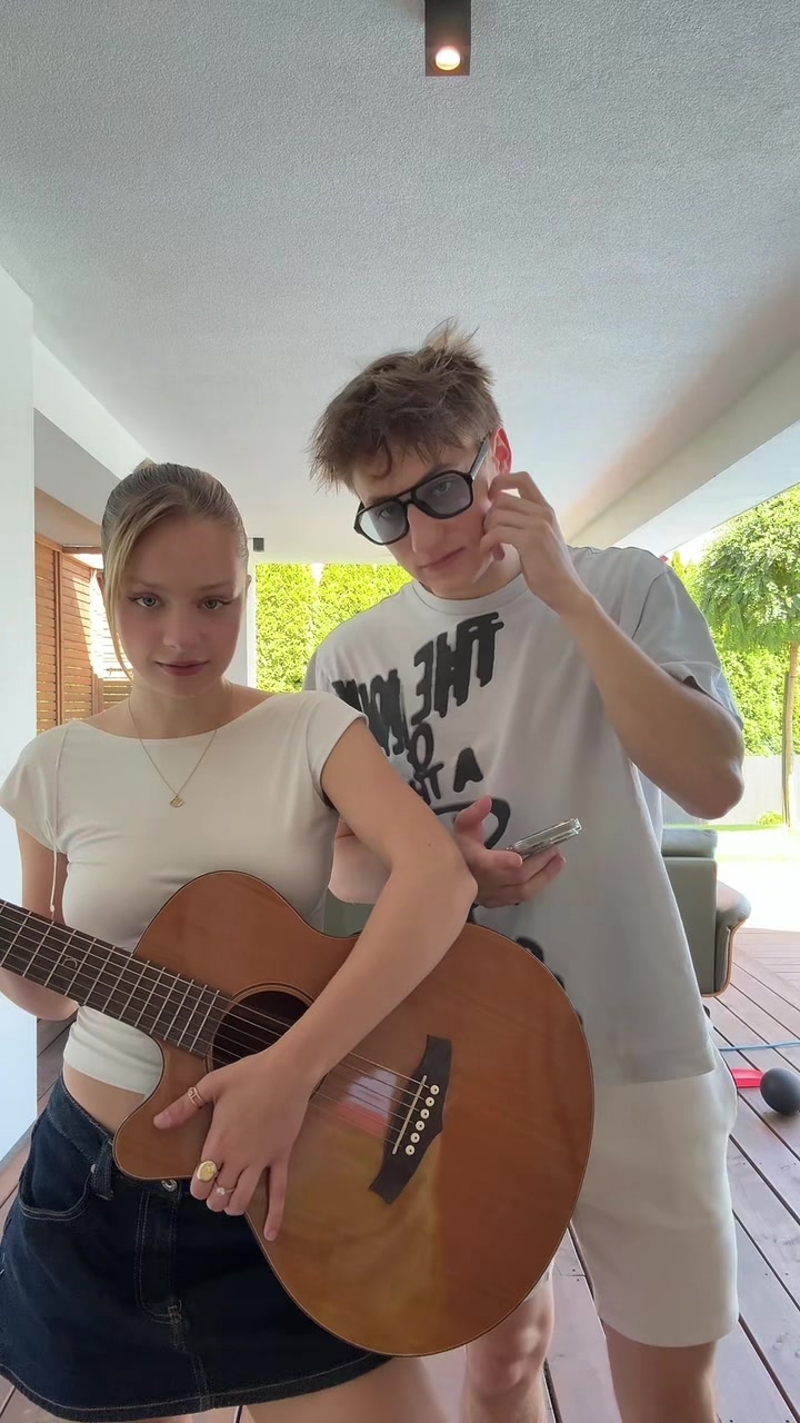 Pola Słopecka (@pola.slopecka) - Urlebird