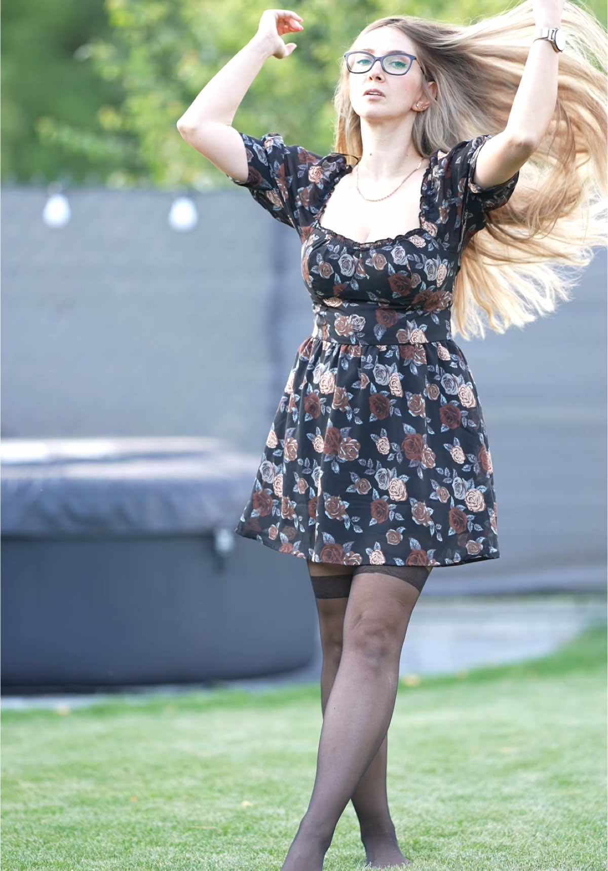Mirra Belcia (@mirrabellka_mira) - Urlebird