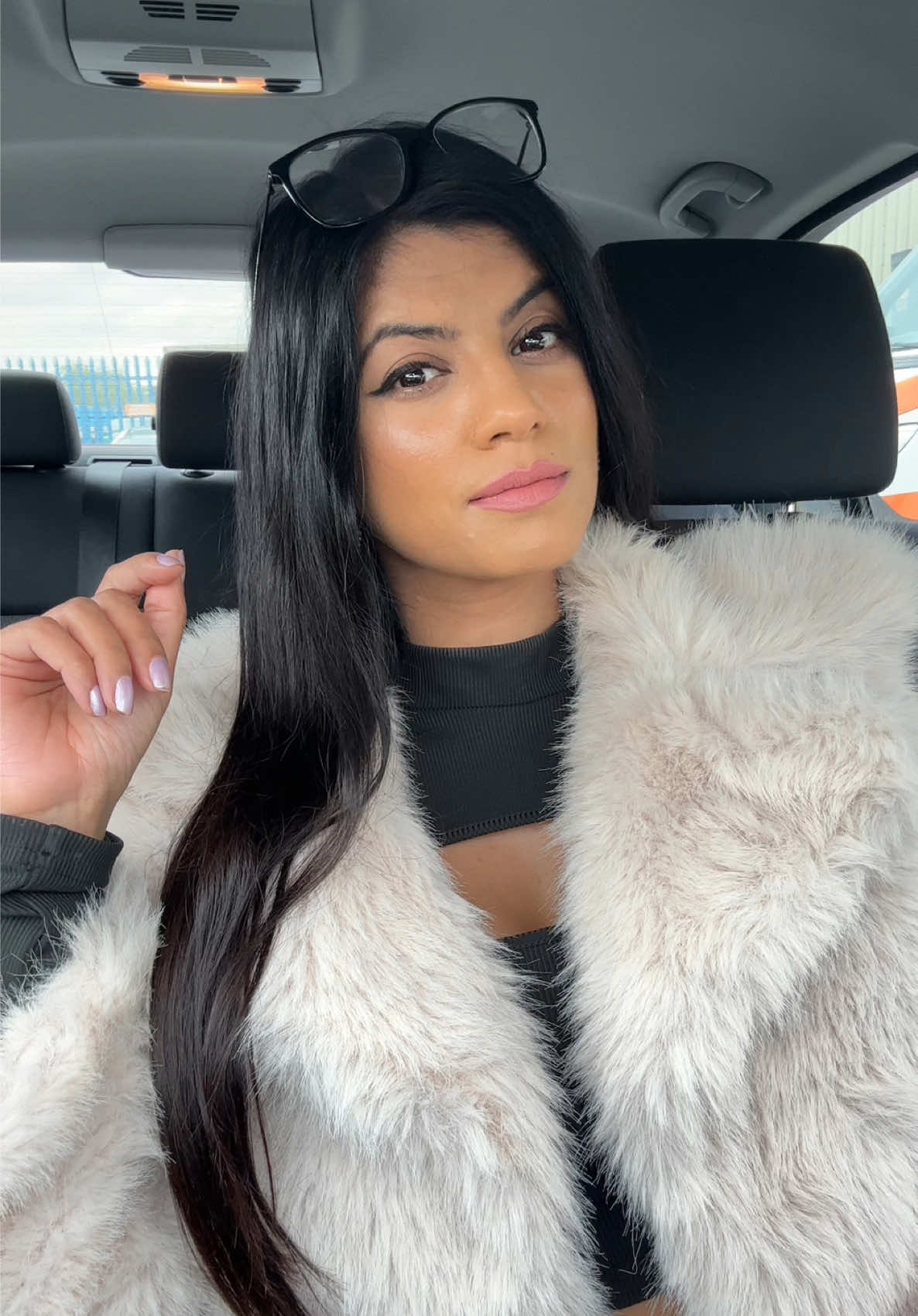 Sureet Kular (@sureetkular) - Urlebird