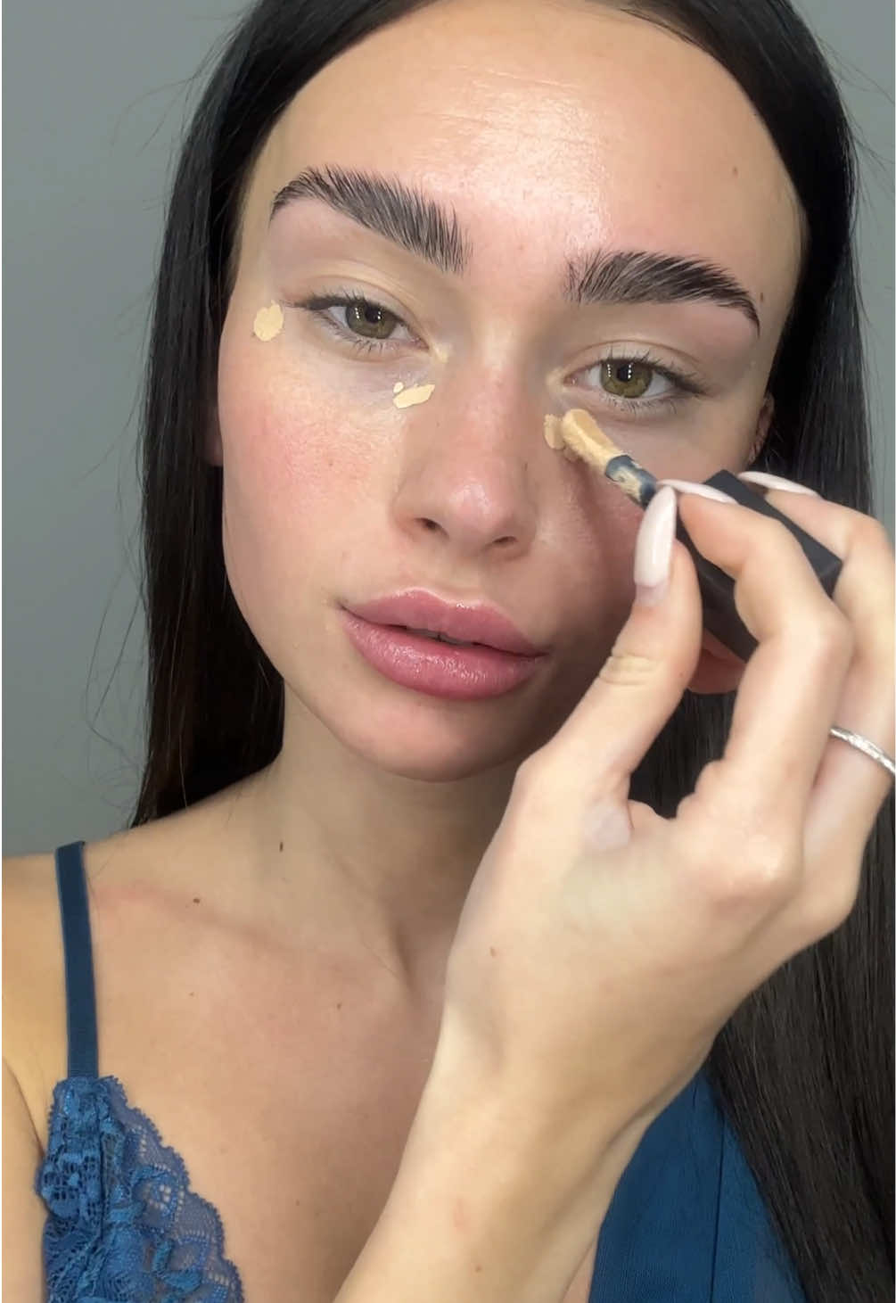 11.86K likes, 121 shares | Júlia Rodríguez (@juliarodriguezz99)