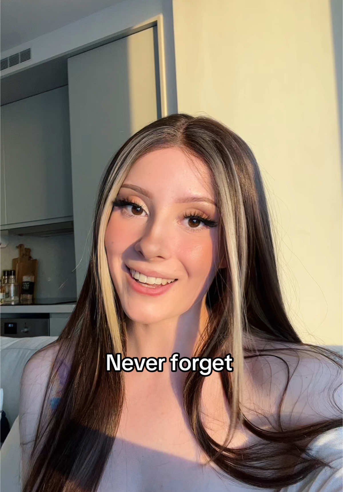 msdami (@msdami) - Urlebird