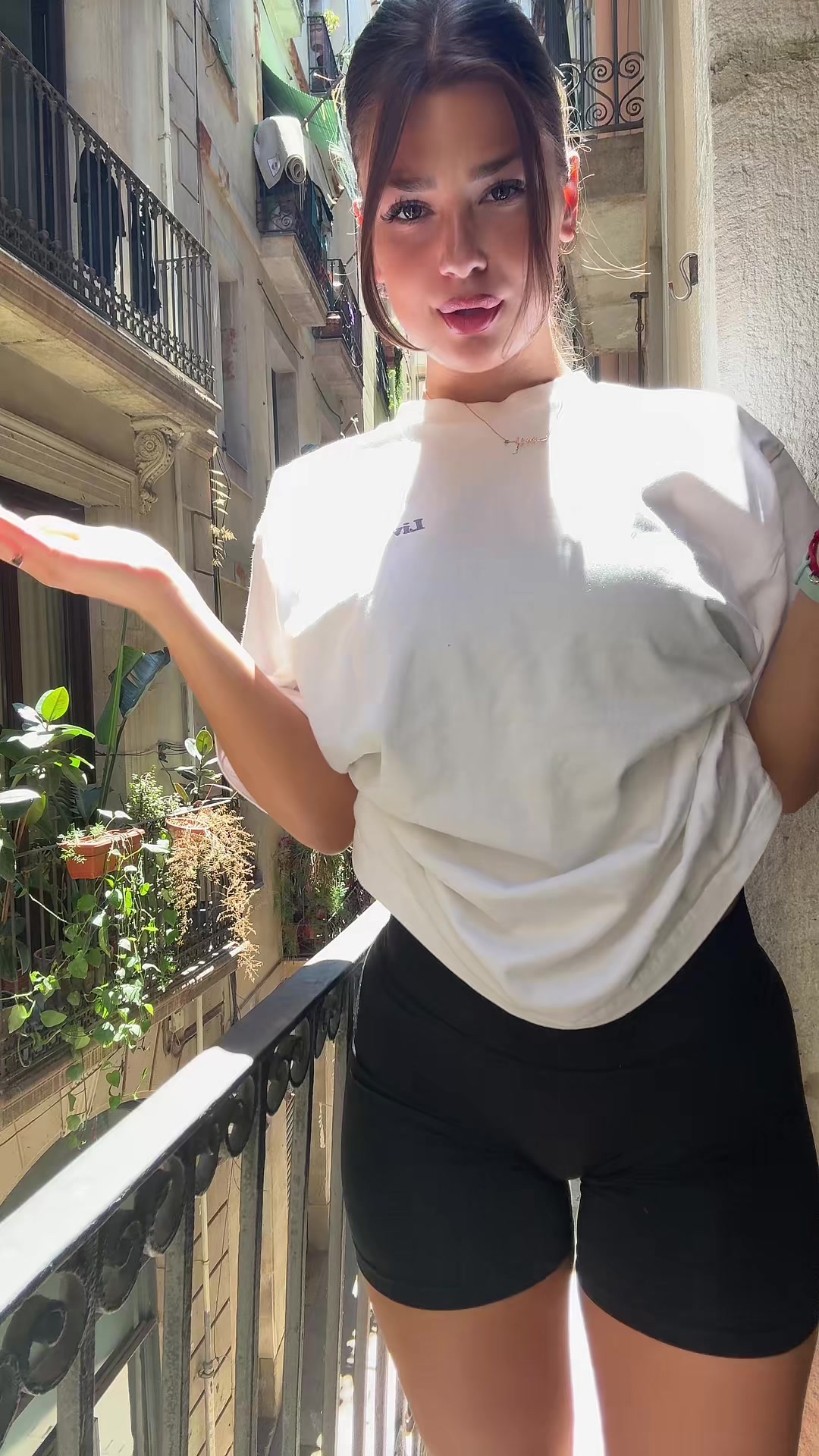 Xenia 🐱 (@xeniahelenaa) - Urlebird