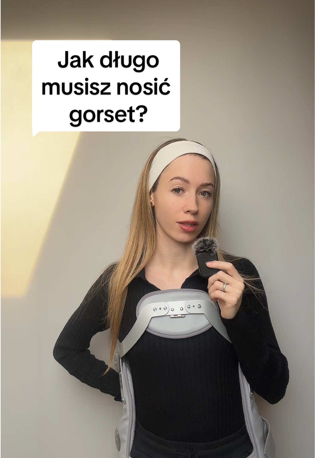 Odpowiadanie użytkownikowi @Laura | Ig: paulinaflorek_ 🤍 (@paulinaflorek_)