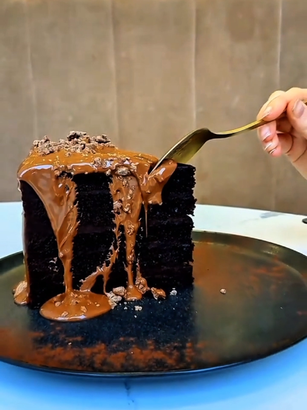 Icestone Desserts Official (@icestonedessertsofficial) - Urlebird