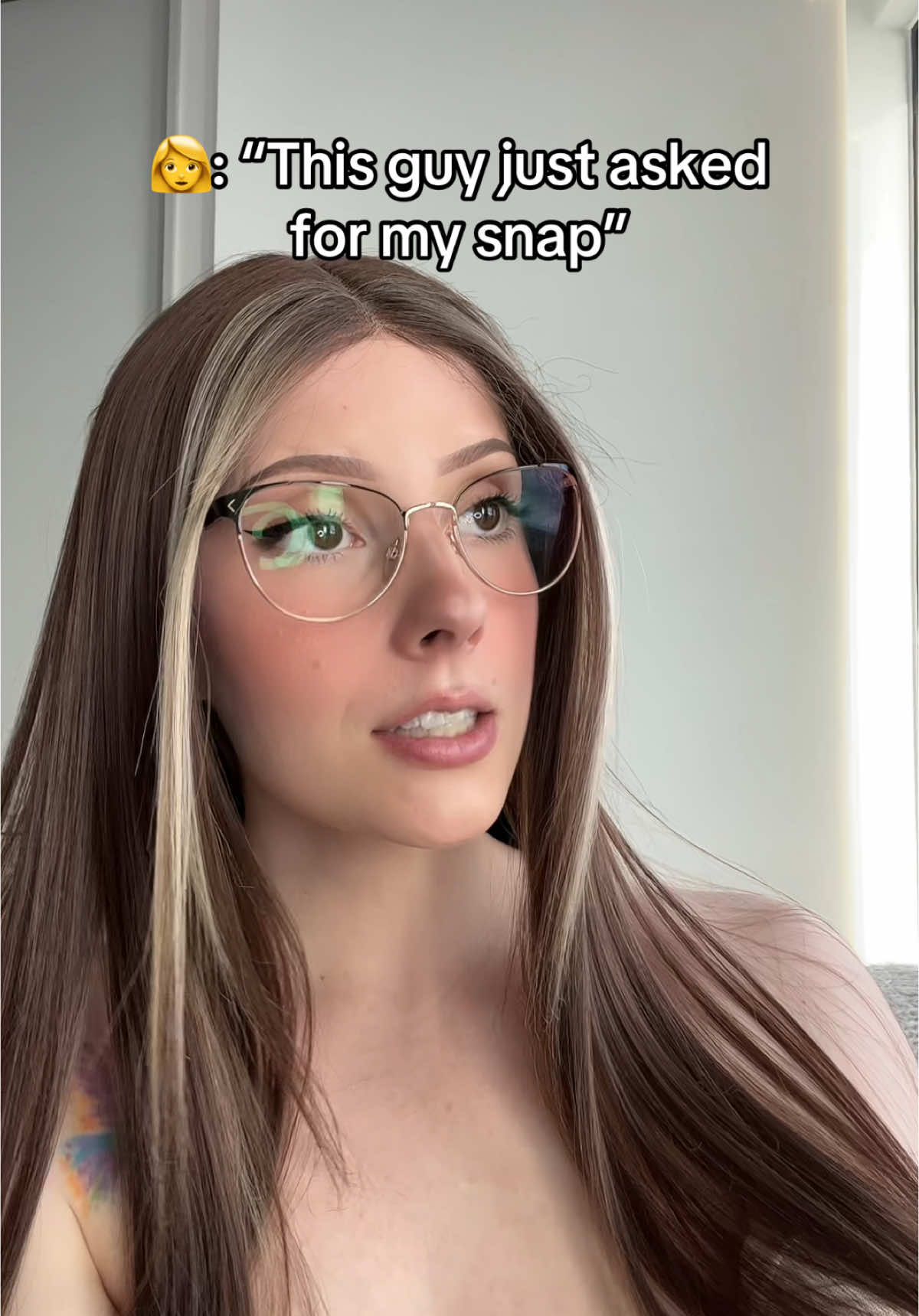 msdami (@msdami) - Urlebird