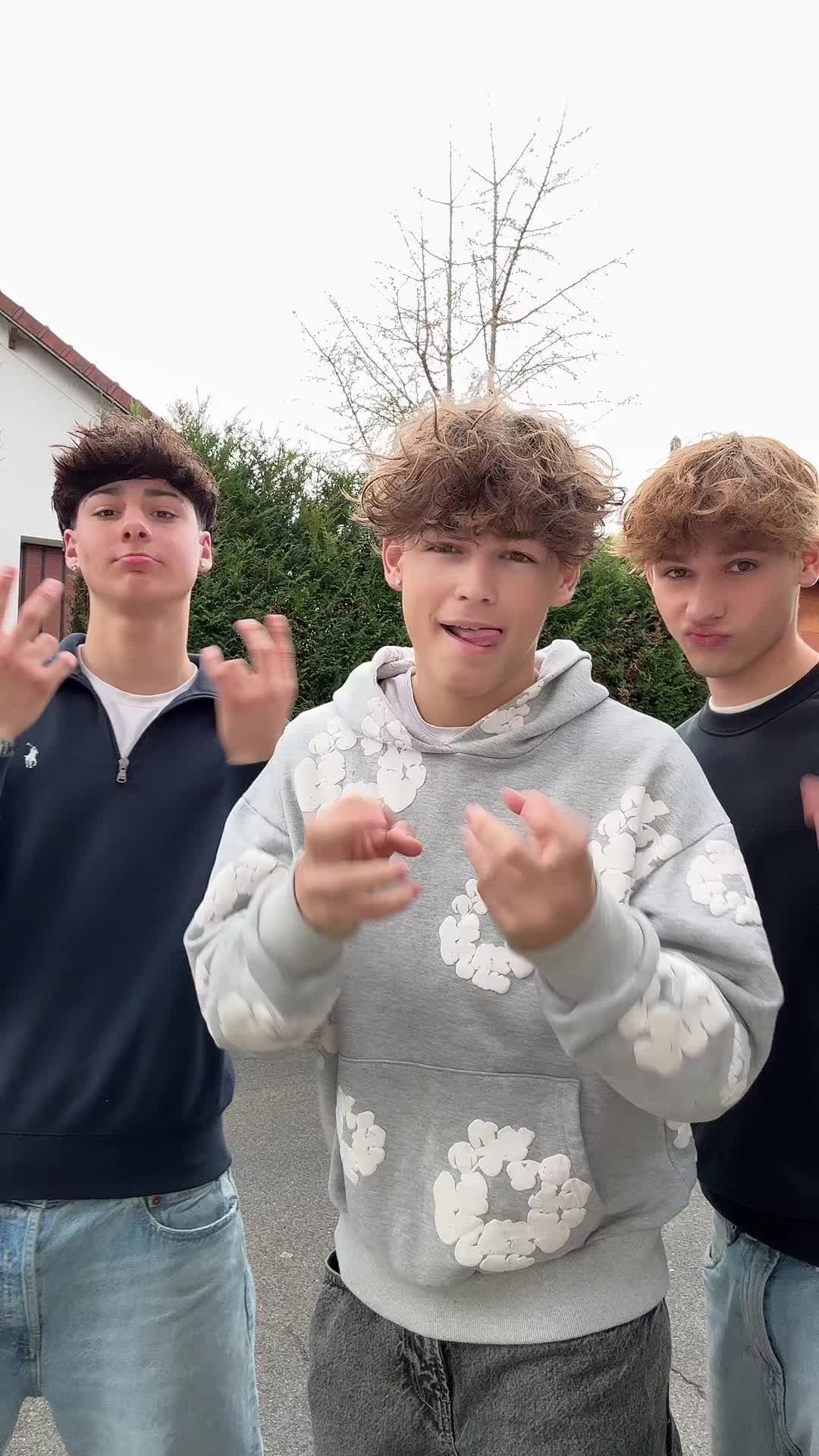 🦄 @leny.dpt - ꨄ︎𝕃𝕖𝕟𝕪ꨄ︎ - TikTok