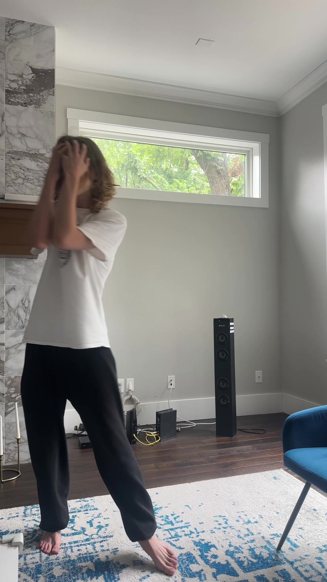 #Gyattttt #fitcheck #fyp #GymTok | Gyattt (@gyattt_hub2)