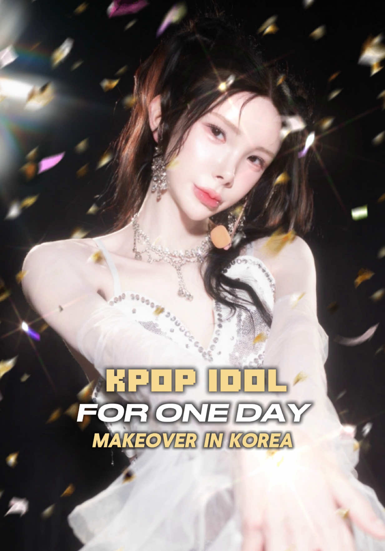 Lisa Yo (@its_lisayo) - Urlebird