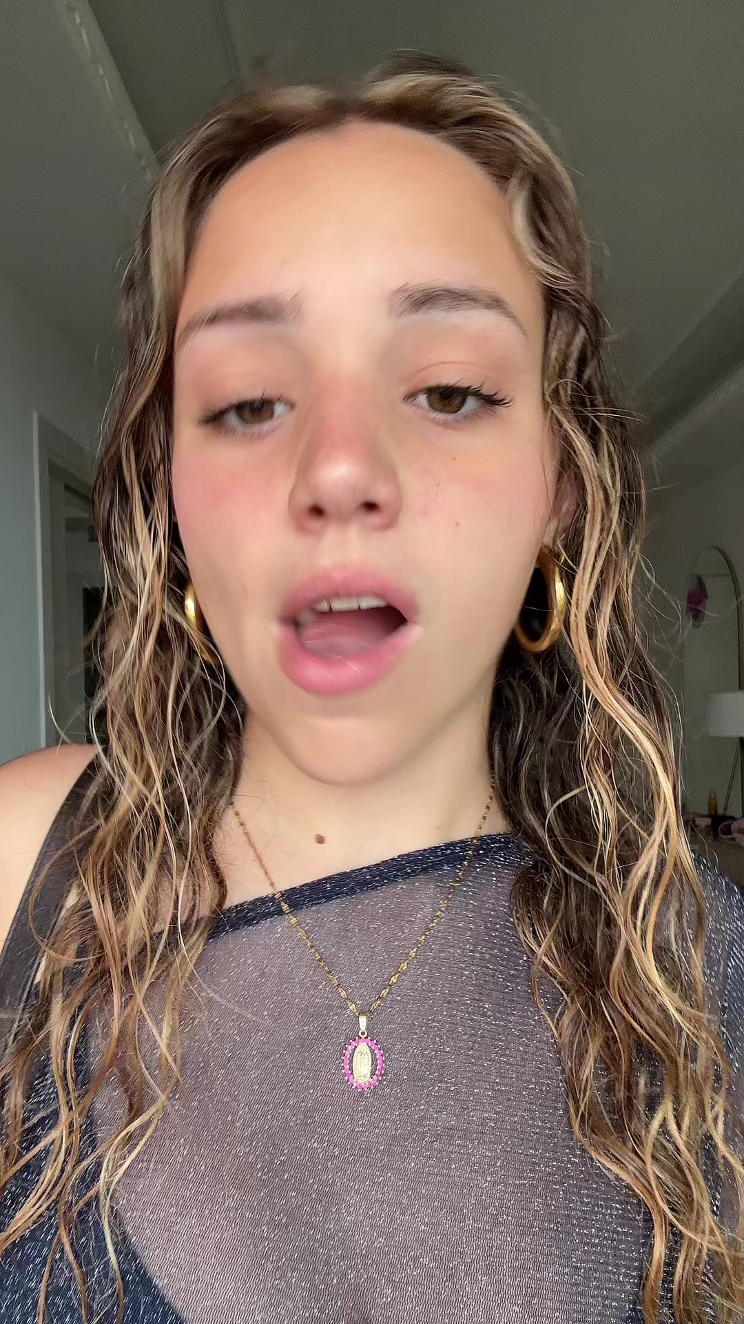 anitarqp (@anitarqp) - Urlebird