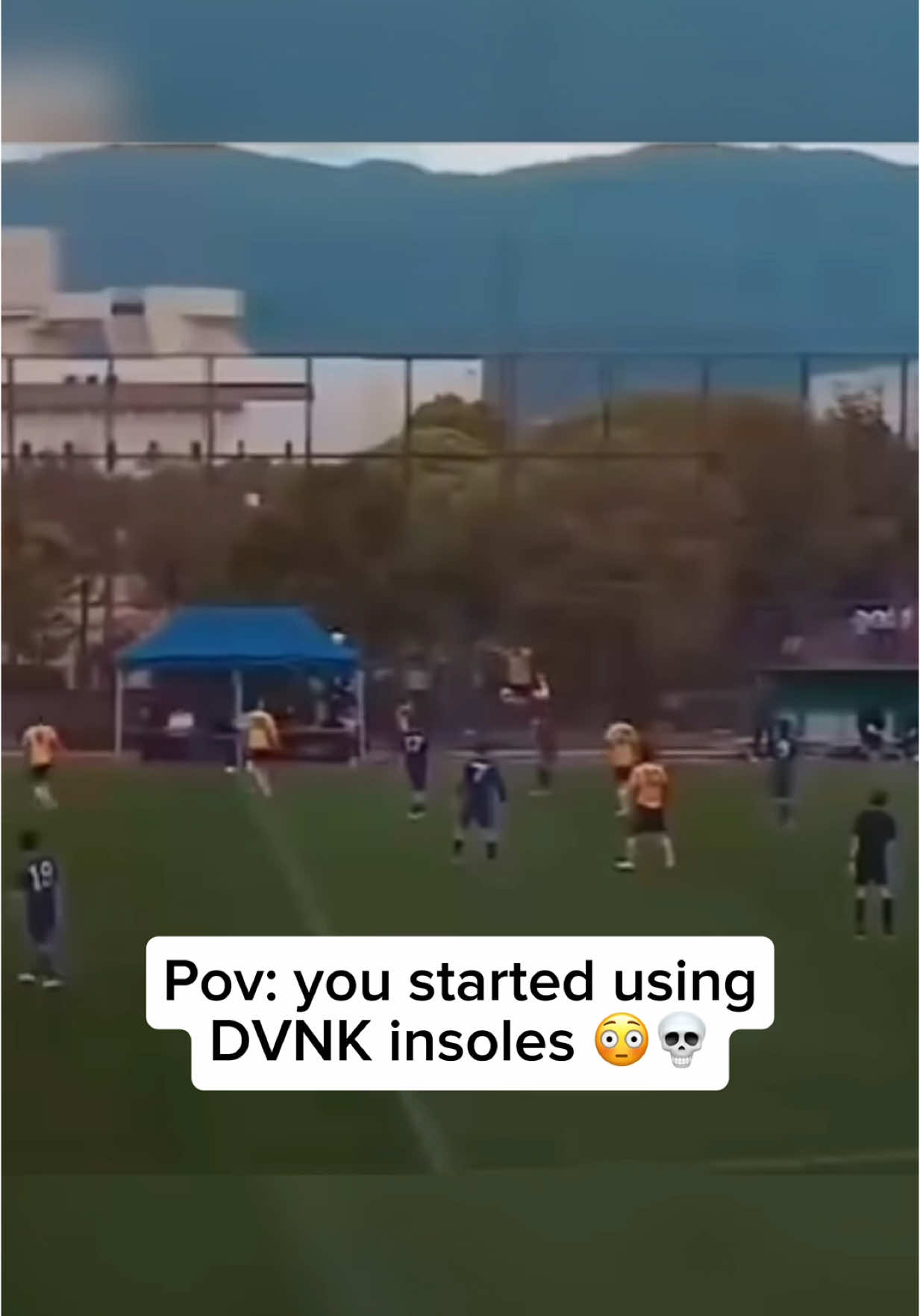 🦄 @teamdvnk - DVNK - TikTok