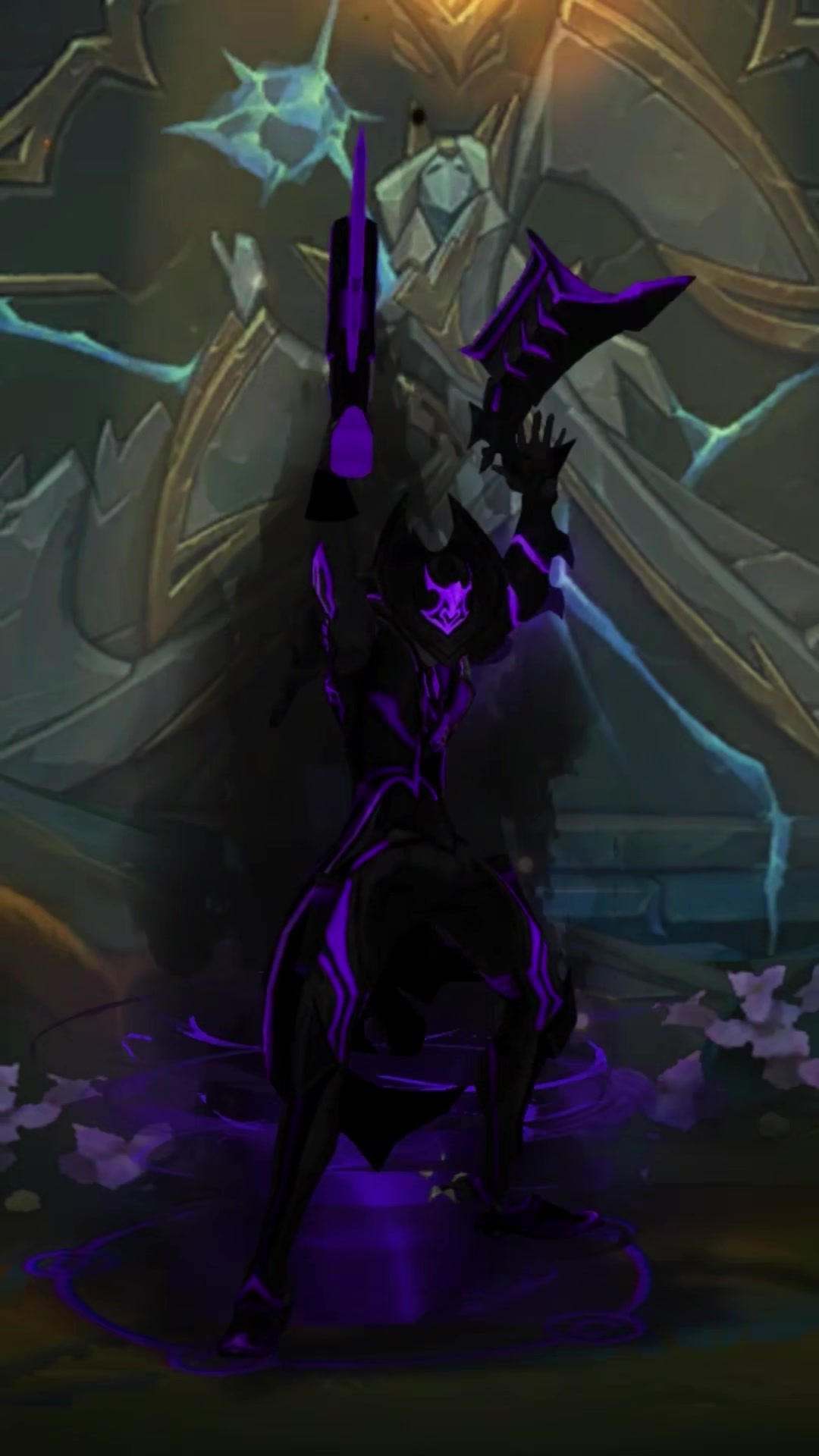 DIVINE SKINS (@divine.skins) - Urlebird