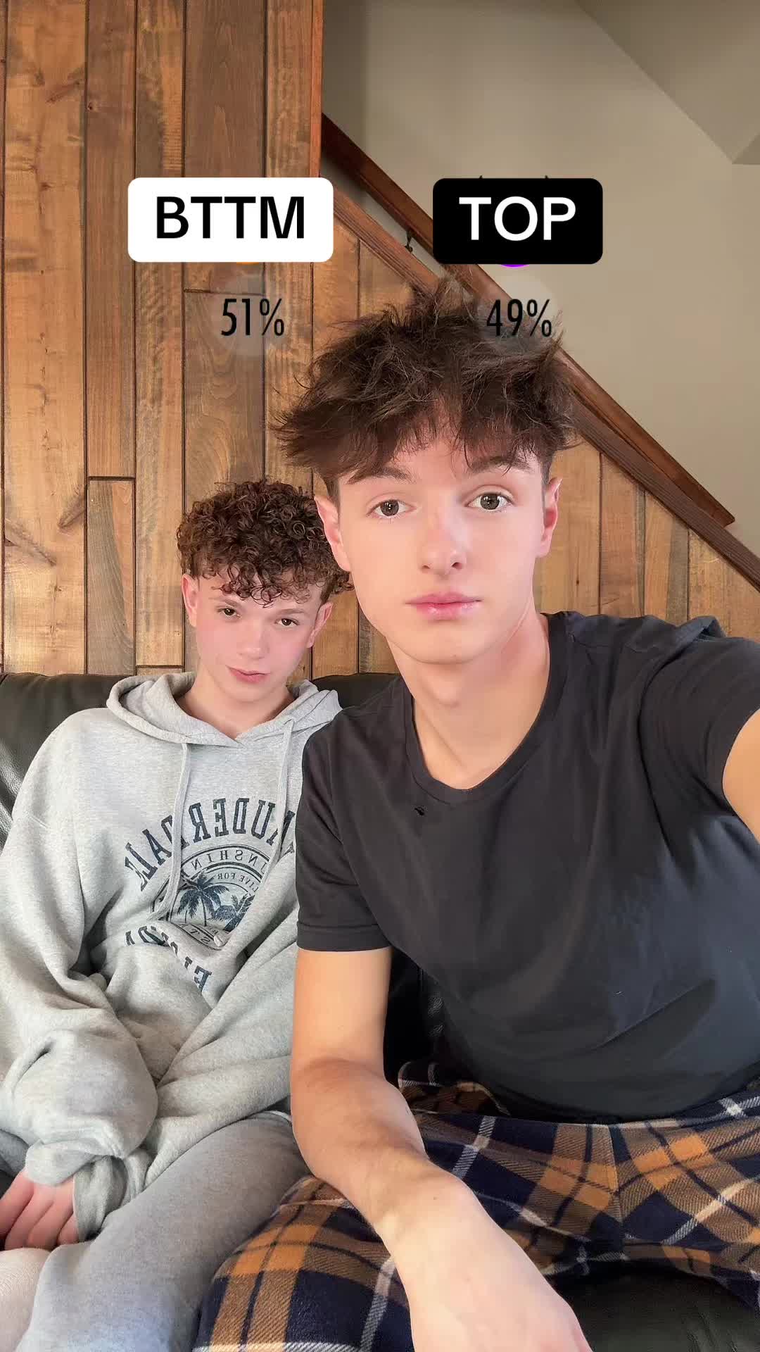 . #无情颖少 #douyin #douyin抖音 #weibo | 小 𝘅𝗶𝗮𝗼 𝘆𝗮𝗻𝗴 杨 (@xiaoyang744)