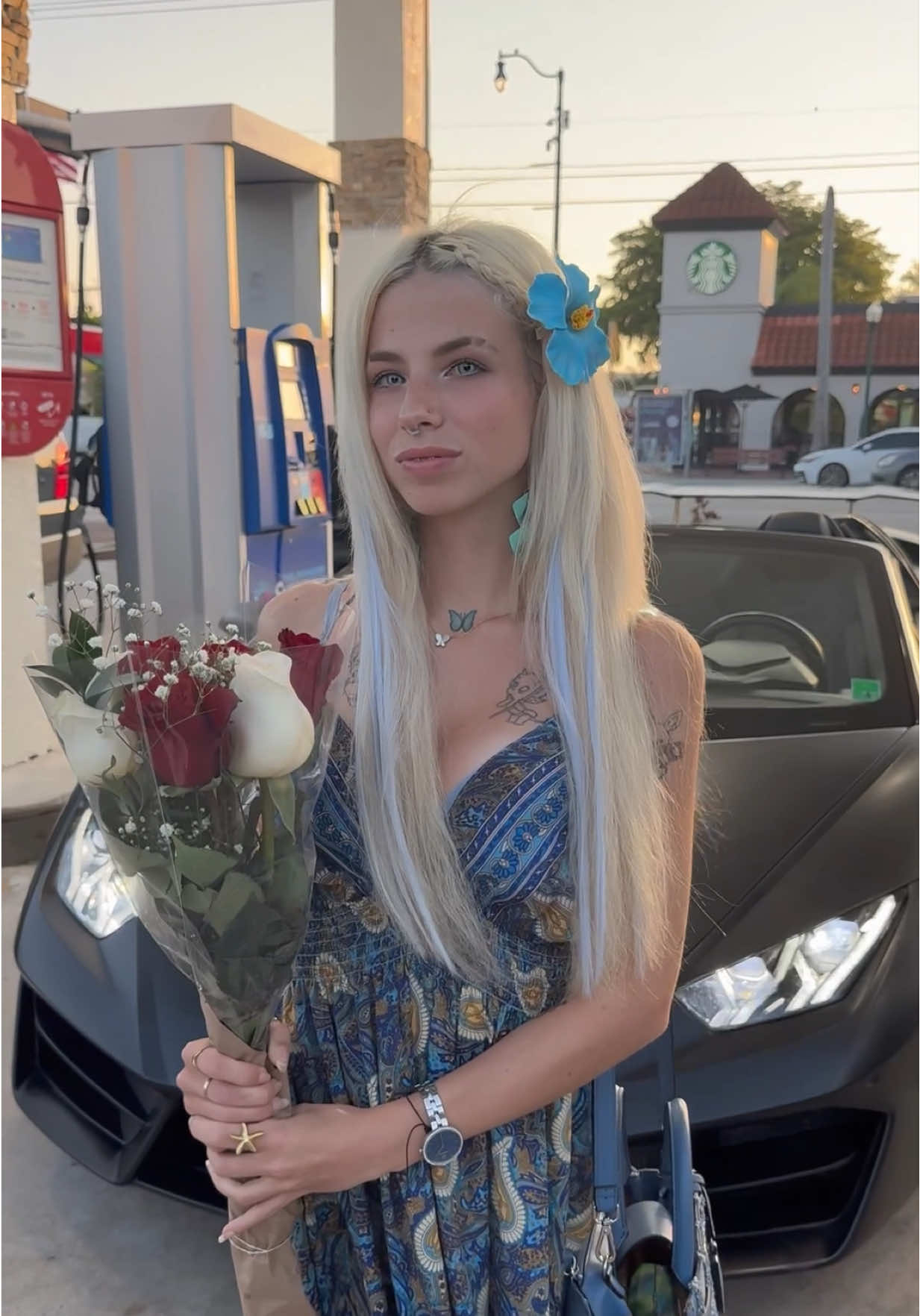 Alexya Sánchez 🍓 (@bbyalexya2.0) - Urlebird