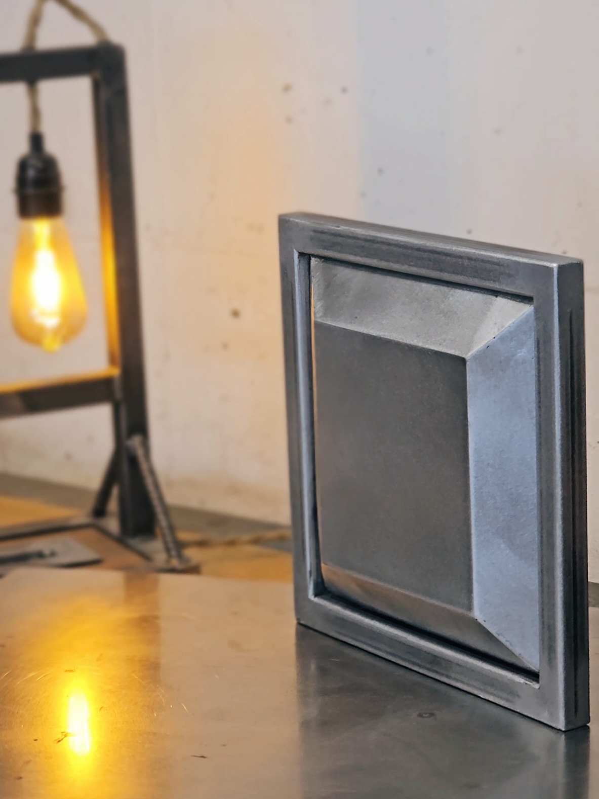 steve_steel_design (@steve_steel_design) - Urlebird