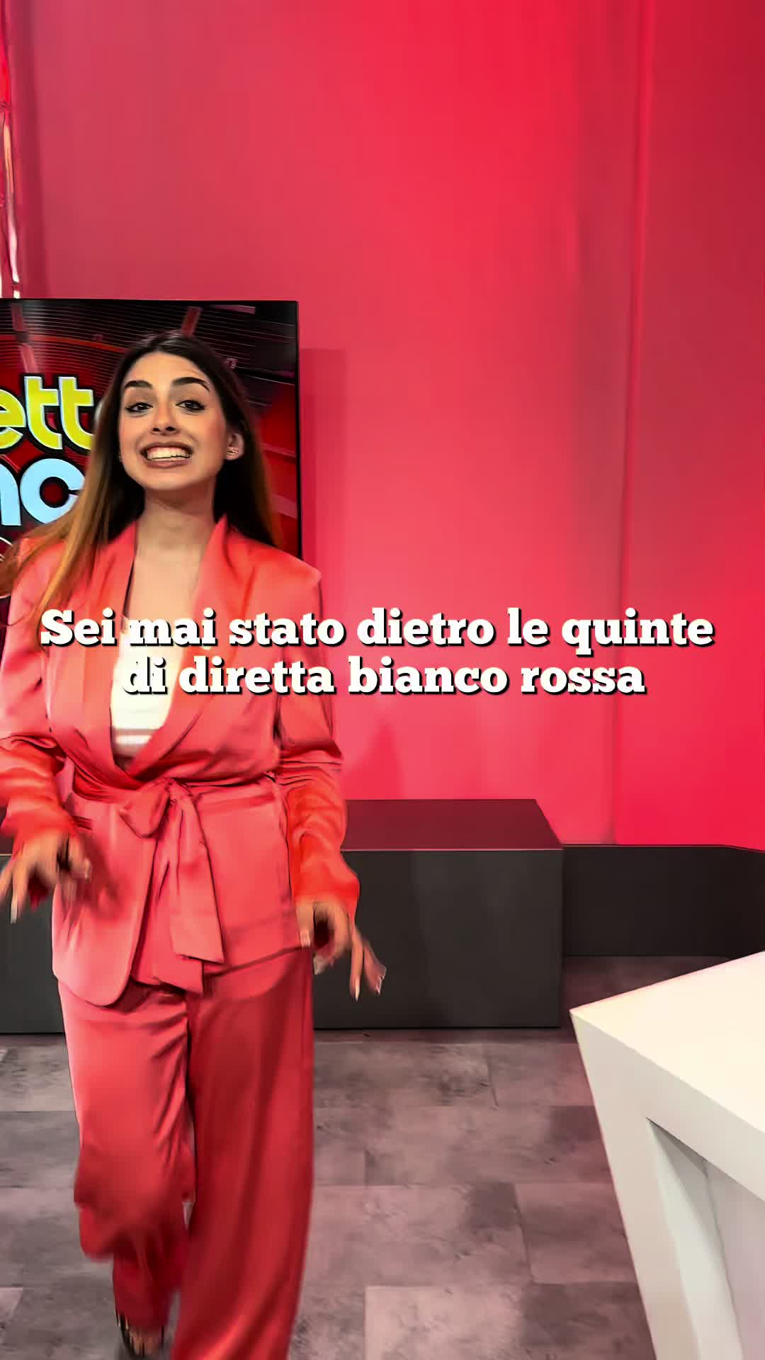 Giusy Piazza (@giusy___piazza) - Urlebird