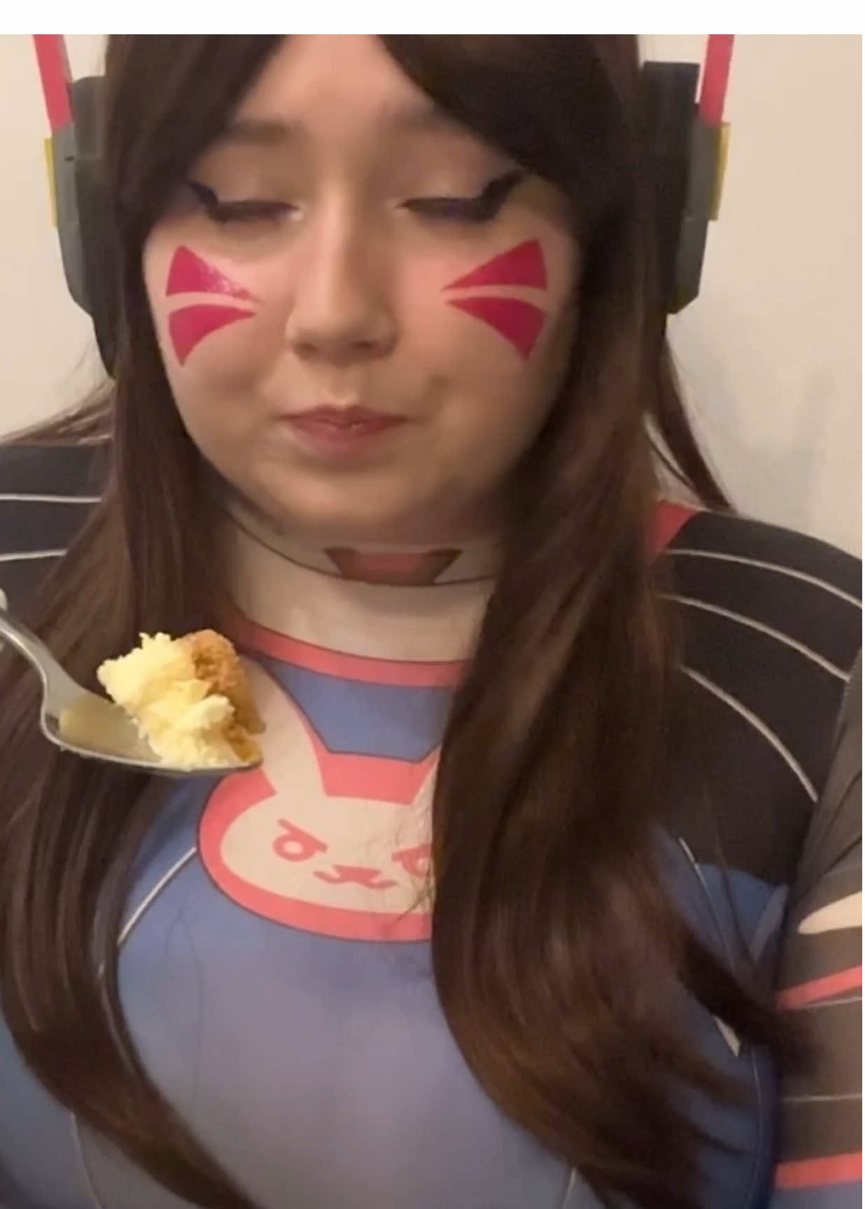 Stuffy Bunny (@stuffybunnyofficial) - Urlebird