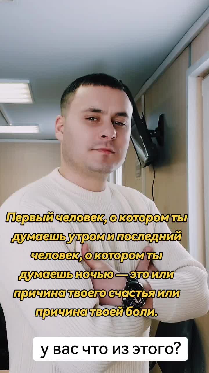 delta executor delta executor 2025 | gety617 (@gety617)