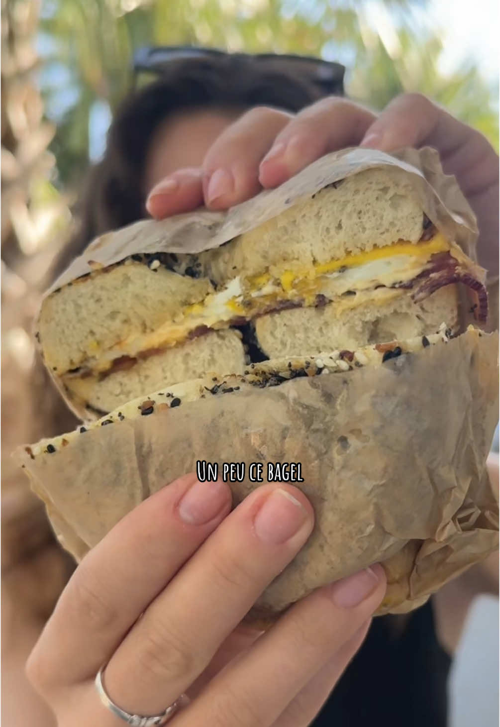 Что за мем черемша? Черемша мем откуда | ПОЯСНИТЕЛЬНАЯ БРИГАДА ...