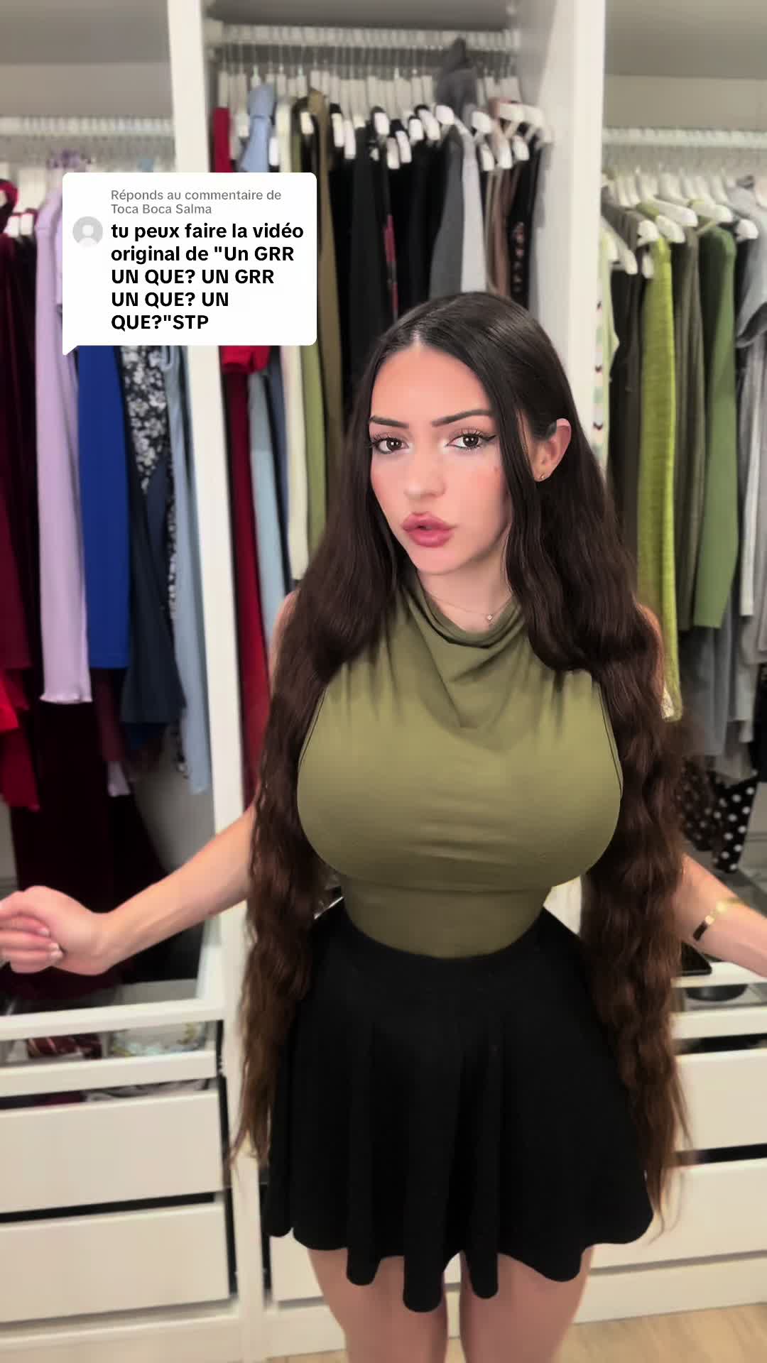 sunmerjoy (@sunmerjoy) - Urlebird