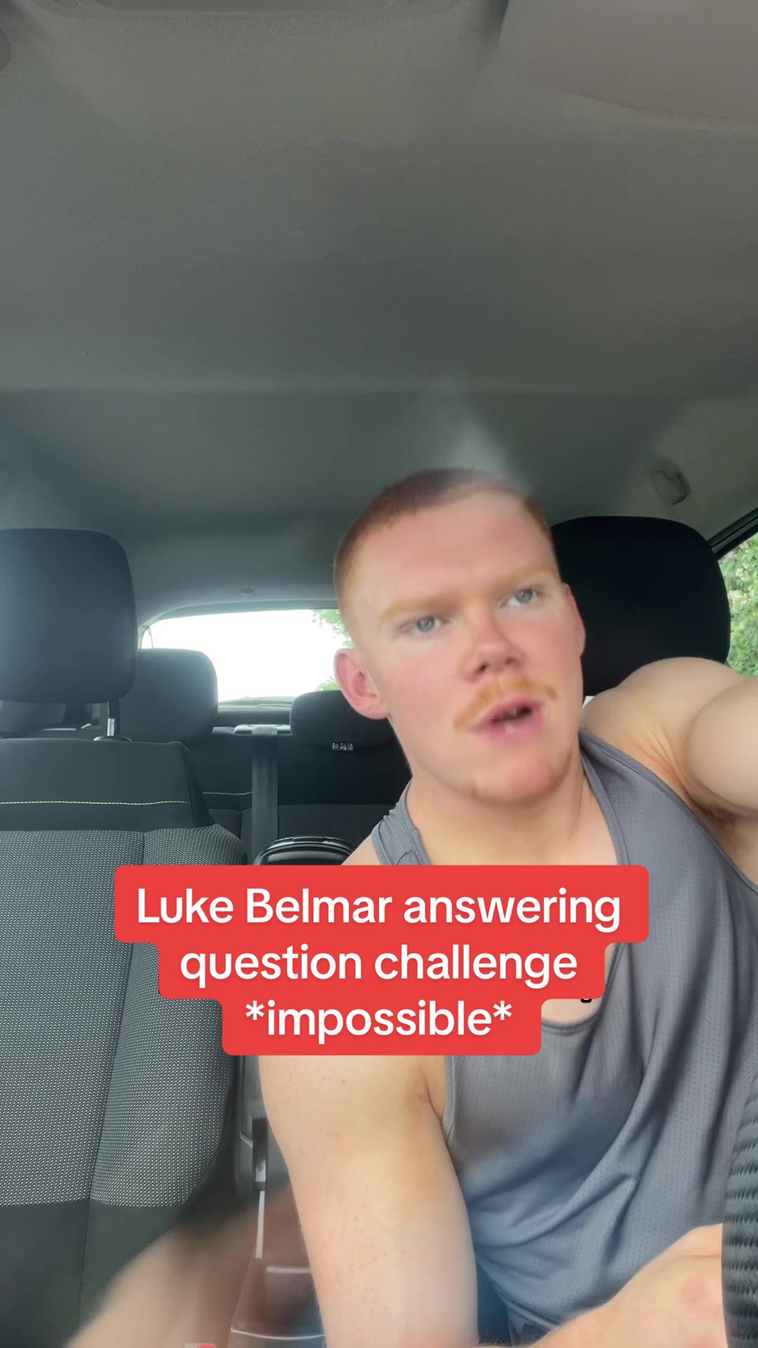 kbtheginger (@kbtheginger) - Urlebird