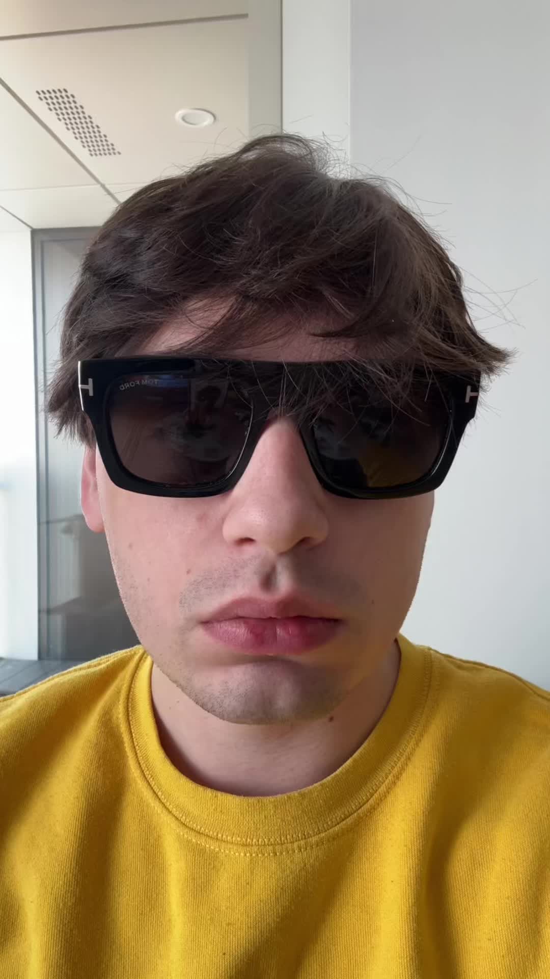 🦄 @jordan_sangha - jordan_sangha - TikTok