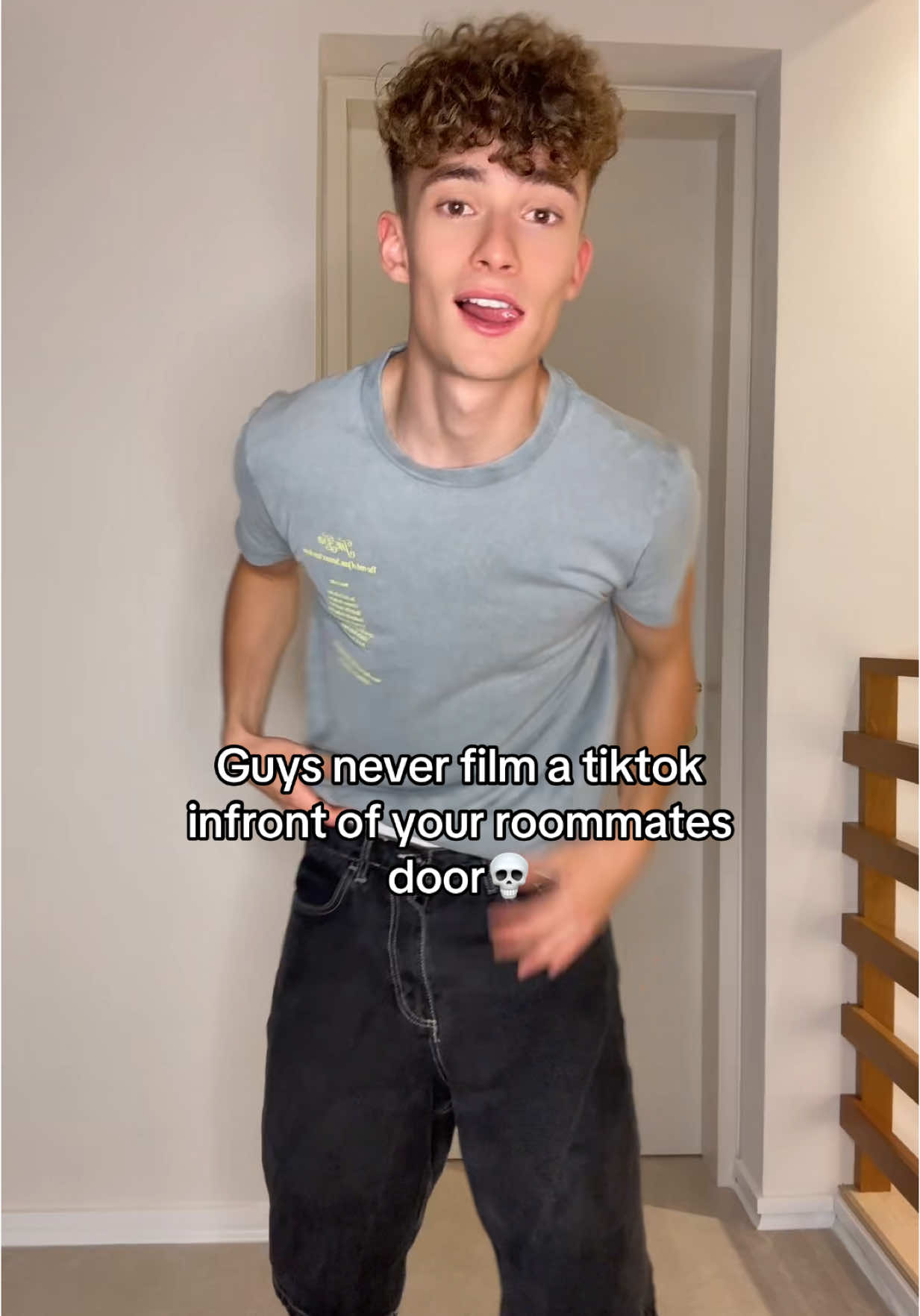 Romeo (@romeo_twi) - Urlebird