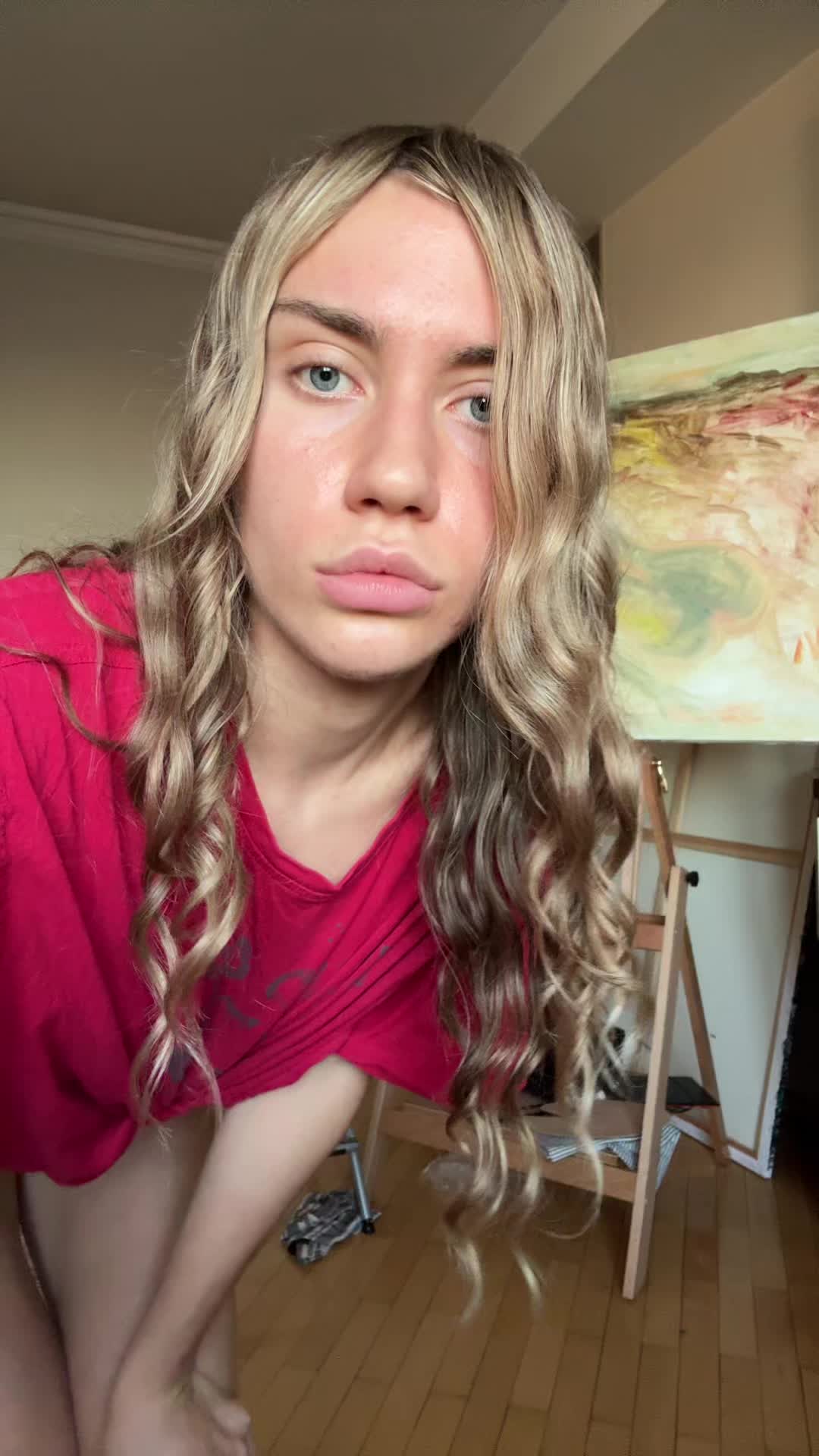 1.3K likes, 62 shares, 20 | Алена Шметерова (@..elayne)