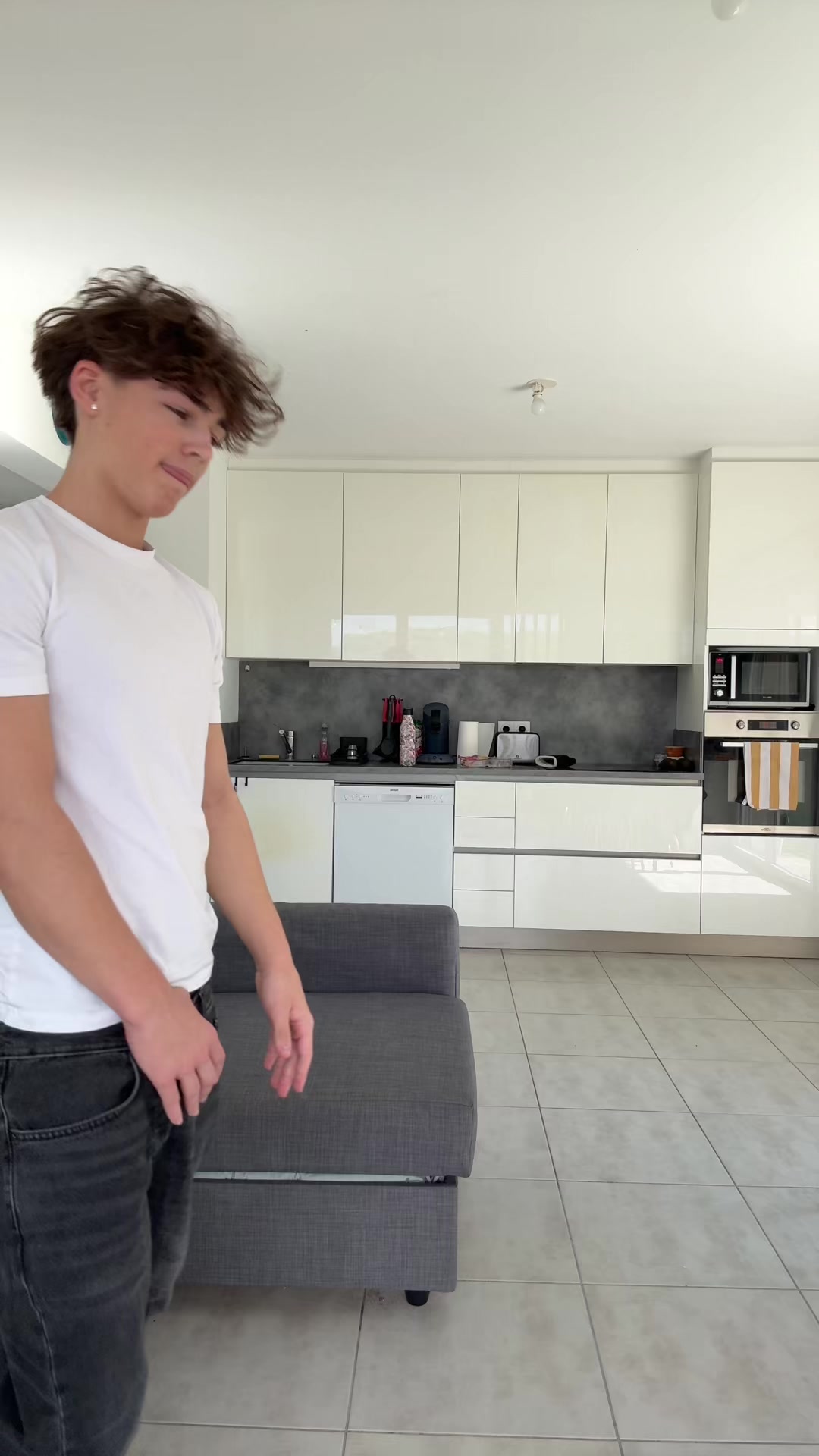 🦄 @leny.dpt - ꨄ︎𝕃𝕖𝕟𝕪ꨄ︎ - TikTok