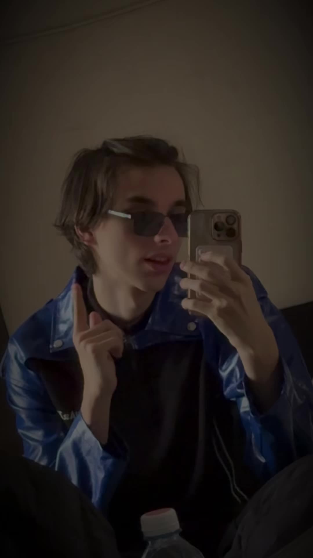 #CapCut | БИСКАС😏 (@wicsur)