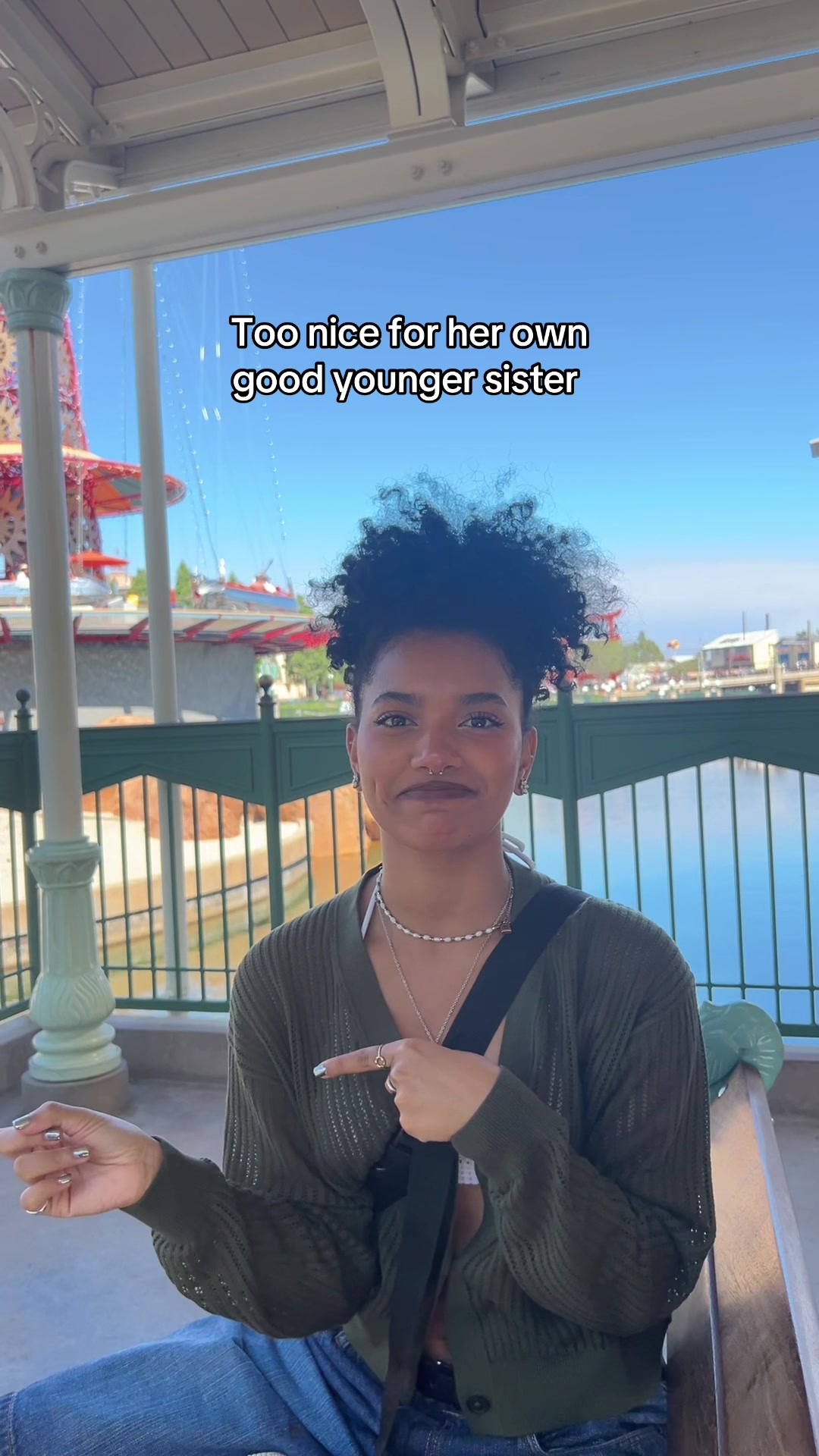 🦄 @katttrod - Kat - TikTok