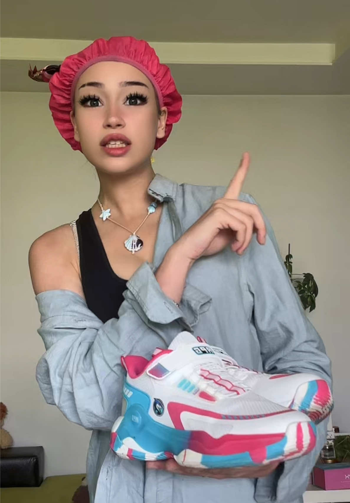 Linsho (@linsho) - Urlebird