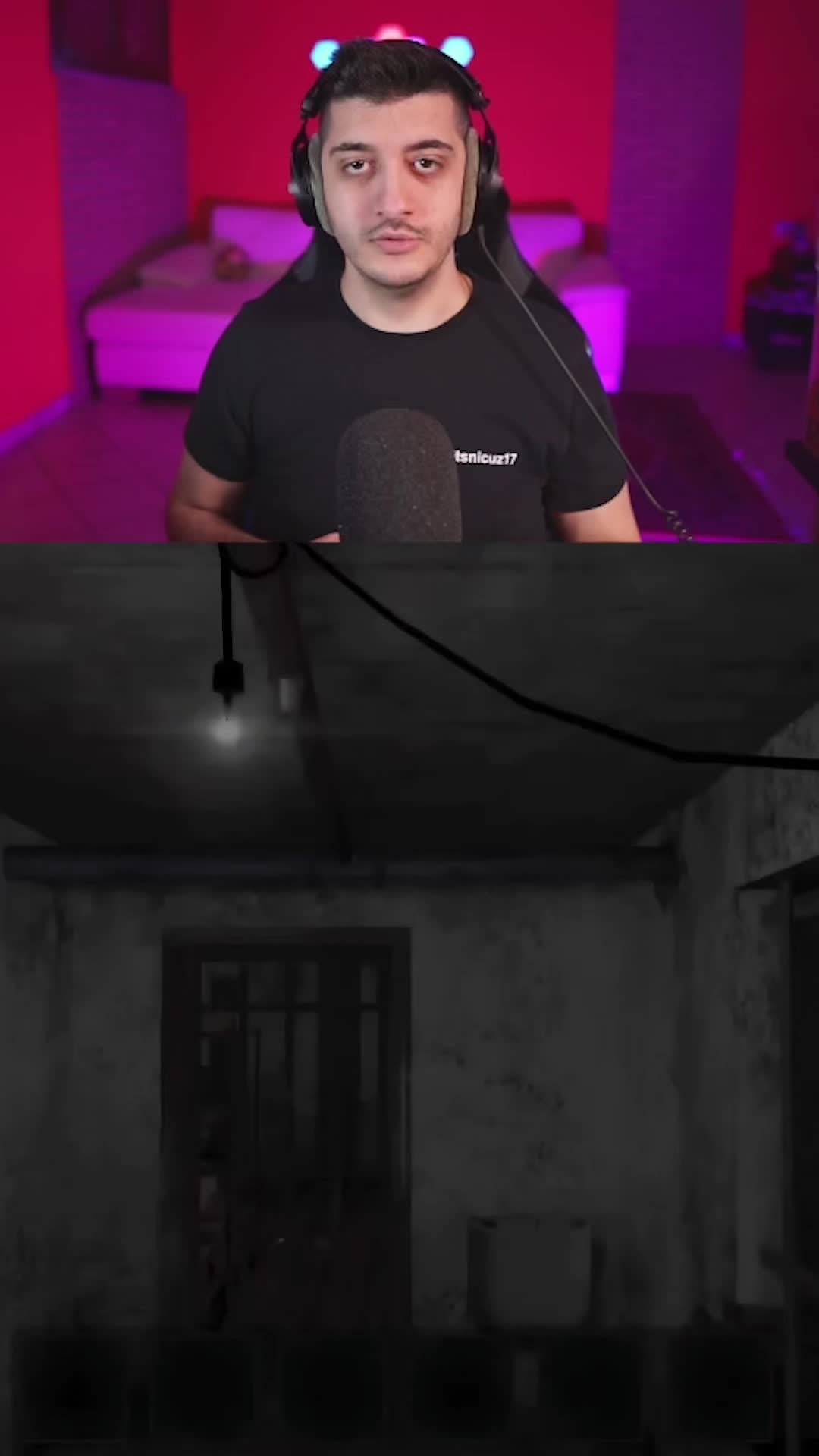 🦄 @.itsnico17 - ItsNico17 - TikTok