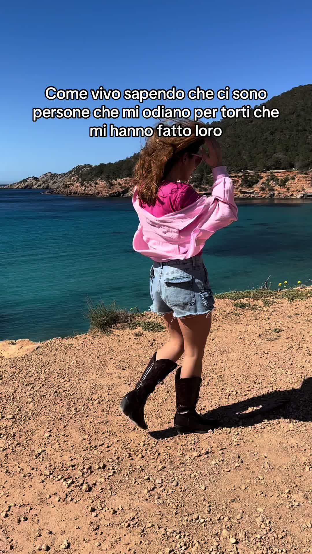 Giusy Piazza (@giusy___piazza) - Urlebird