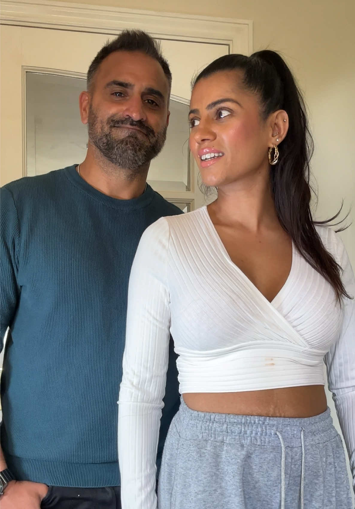 Sureet Kular (@sureetkular) - Urlebird