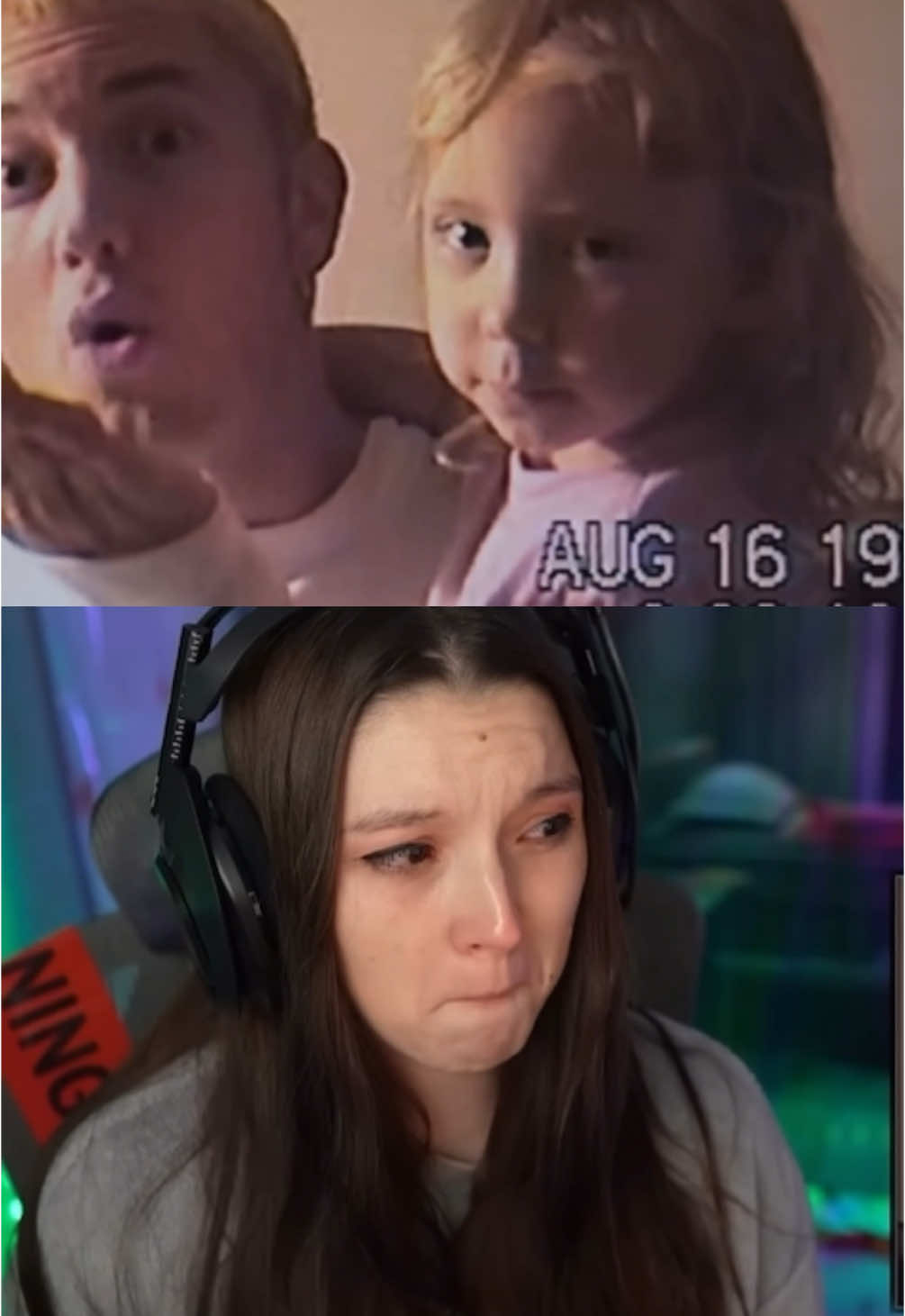 🦄 @bisscute - Bisscute - TikTok