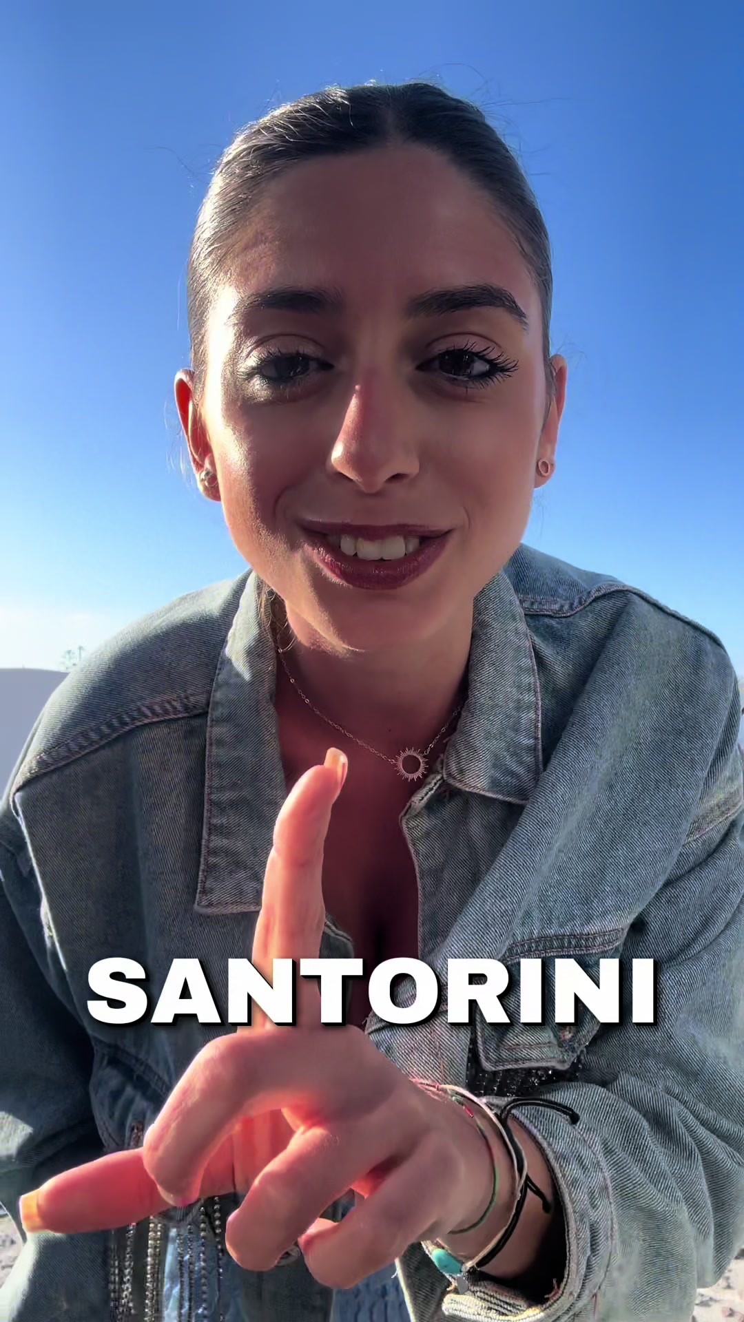 Giusy Piazza (@giusy___piazza) - Urlebird