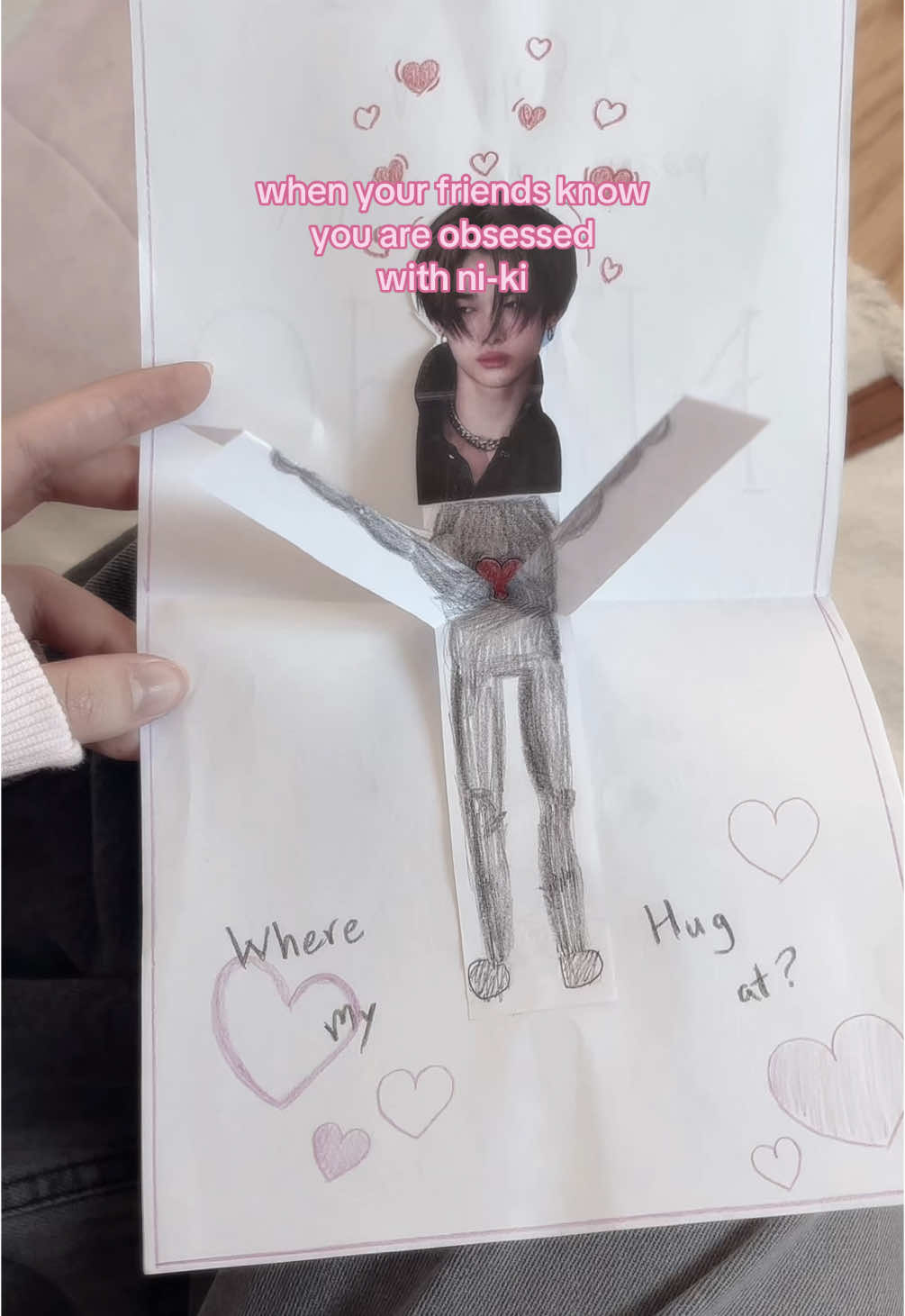 mira daisy (@_miradaisy) - Urlebird