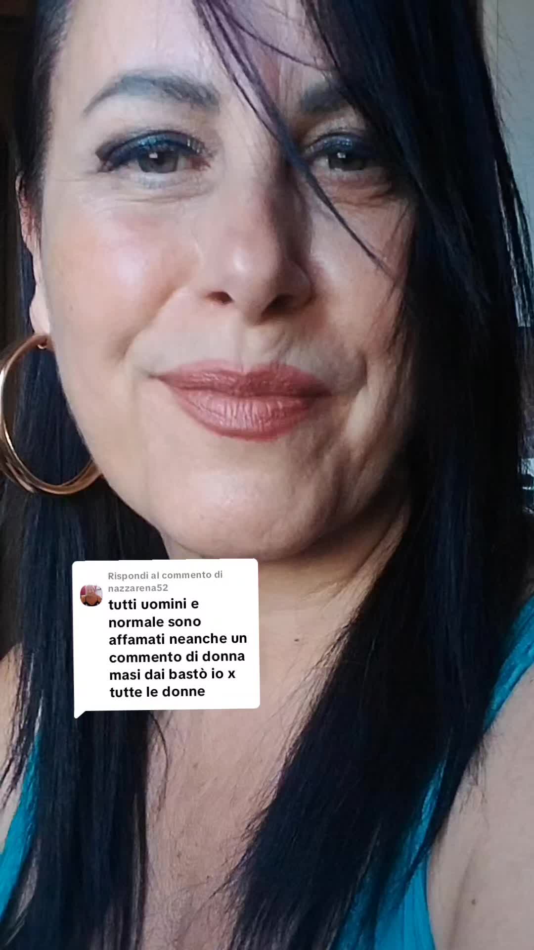 Mariella72 (@mariella.ragaglia72) - Urlebird