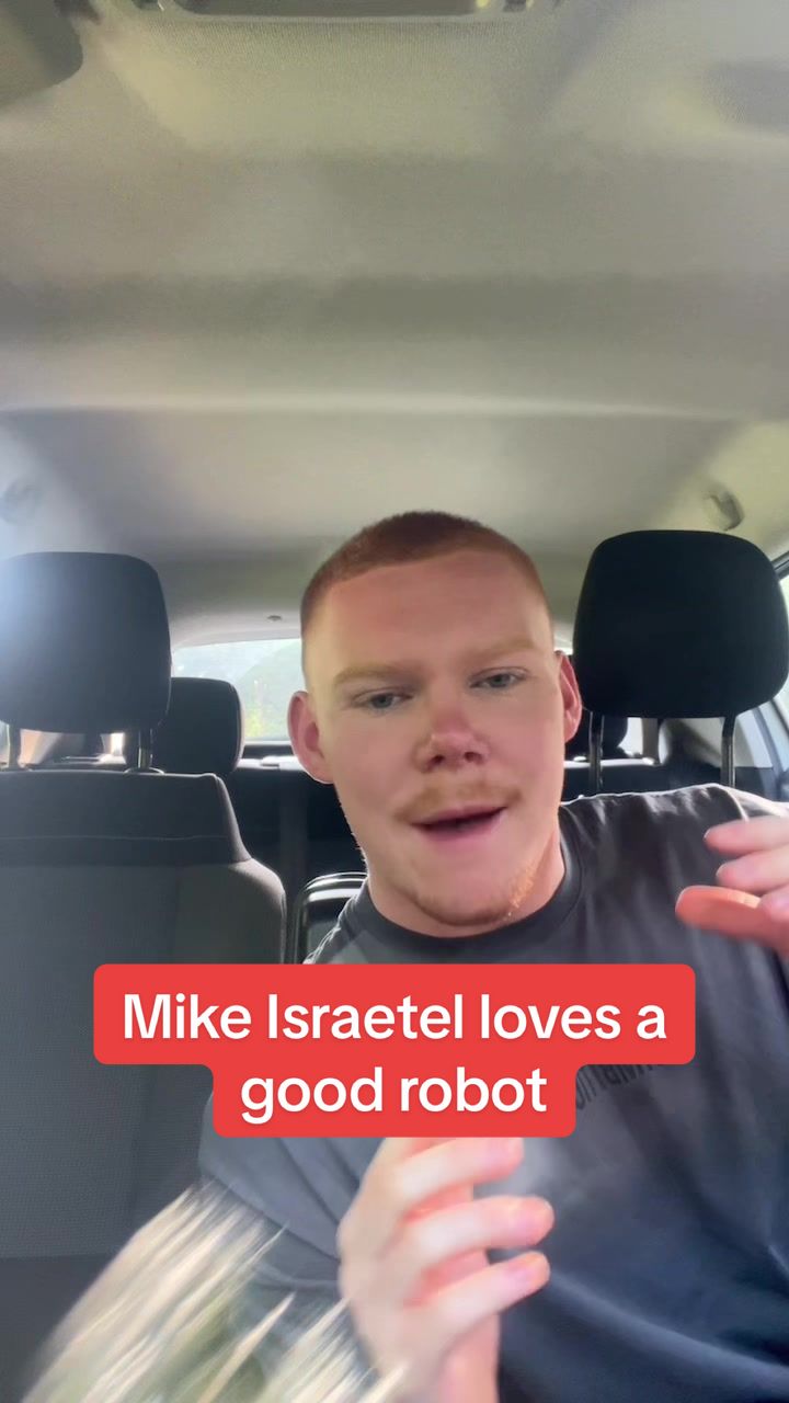 kbtheginger (@kbtheginger) - Urlebird