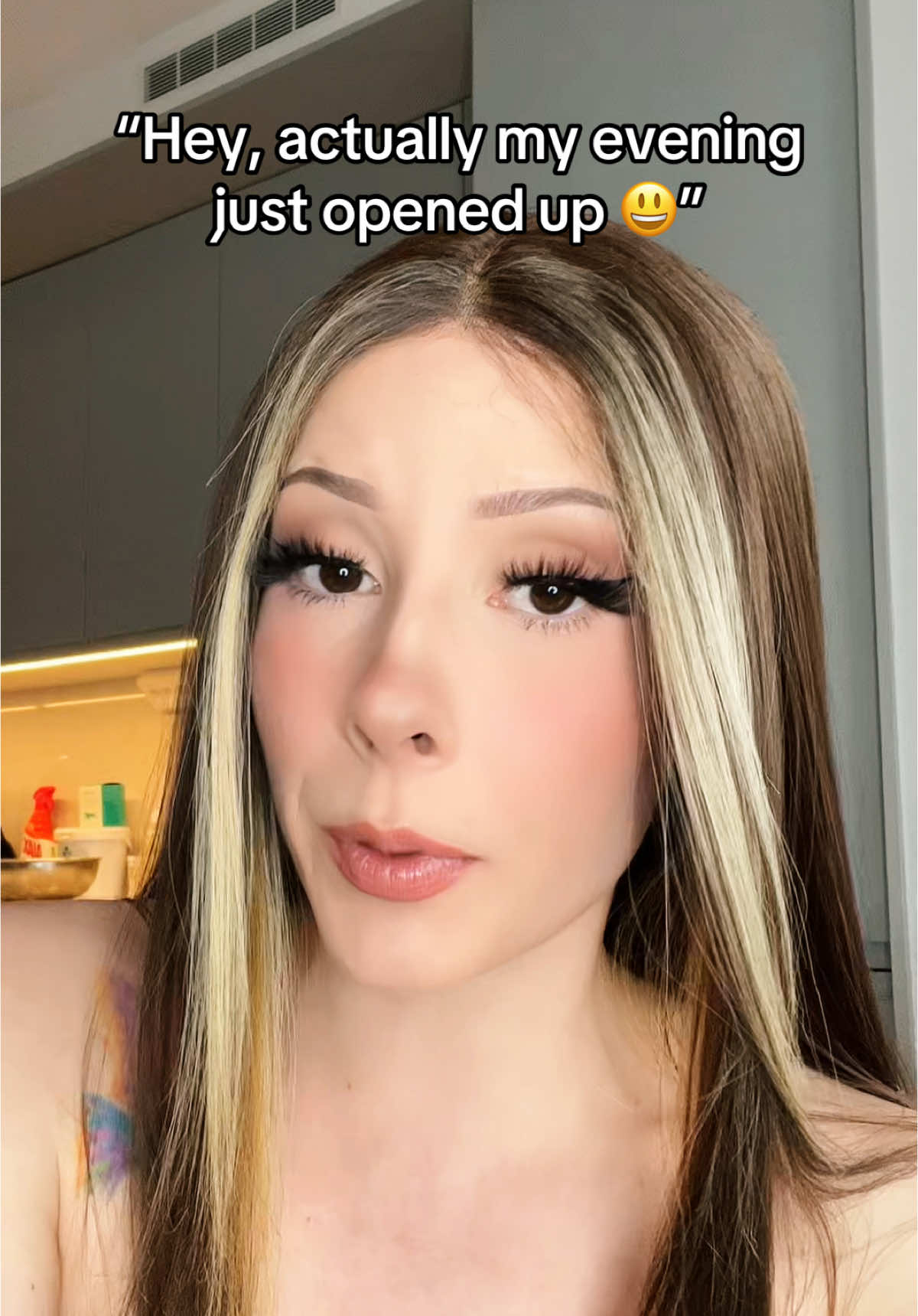 msdami (@msdami) - Urlebird