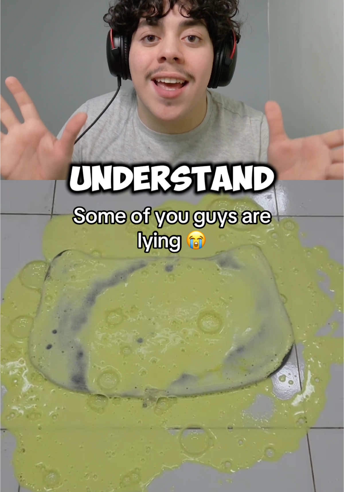 original sound - itsreallyya1 - itsreallya1 - Tiktok videos with song