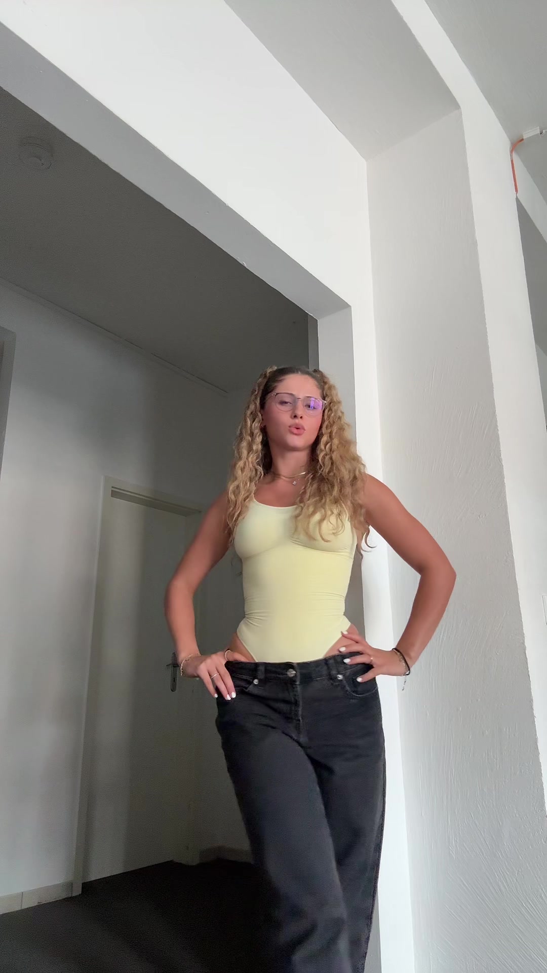 𝔞𝔩𝔶𝔰𝔞 (@alysa.ruppert) - Urlebird