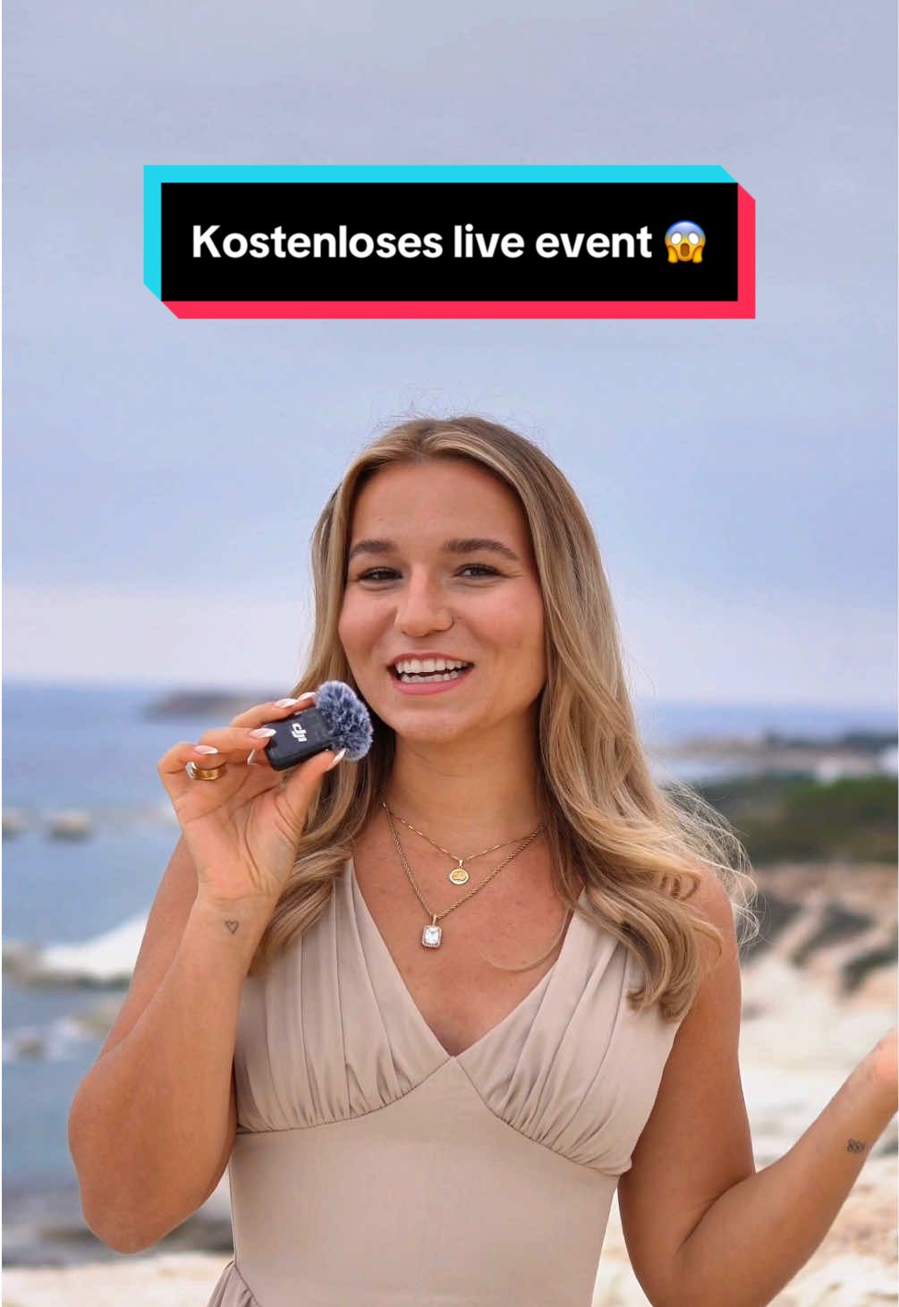 alinaxloves (@alinaxloves) - Urlebird